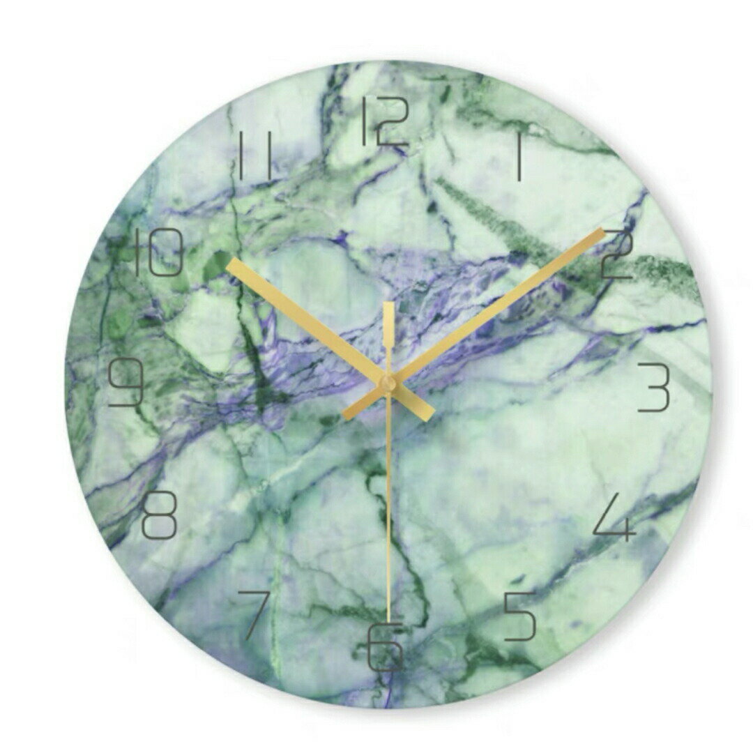 商品説明材質:強化ガラス、ABS樹脂?プラスチック、アルミニウム、他サイズ:(約)直径35?x?長さ35cm在庫は日々変動しておりますので万が一売り切れの場合は注文をキャンセルさせて頂く場合がございます。お早めにご注文お願い致します。購入後...