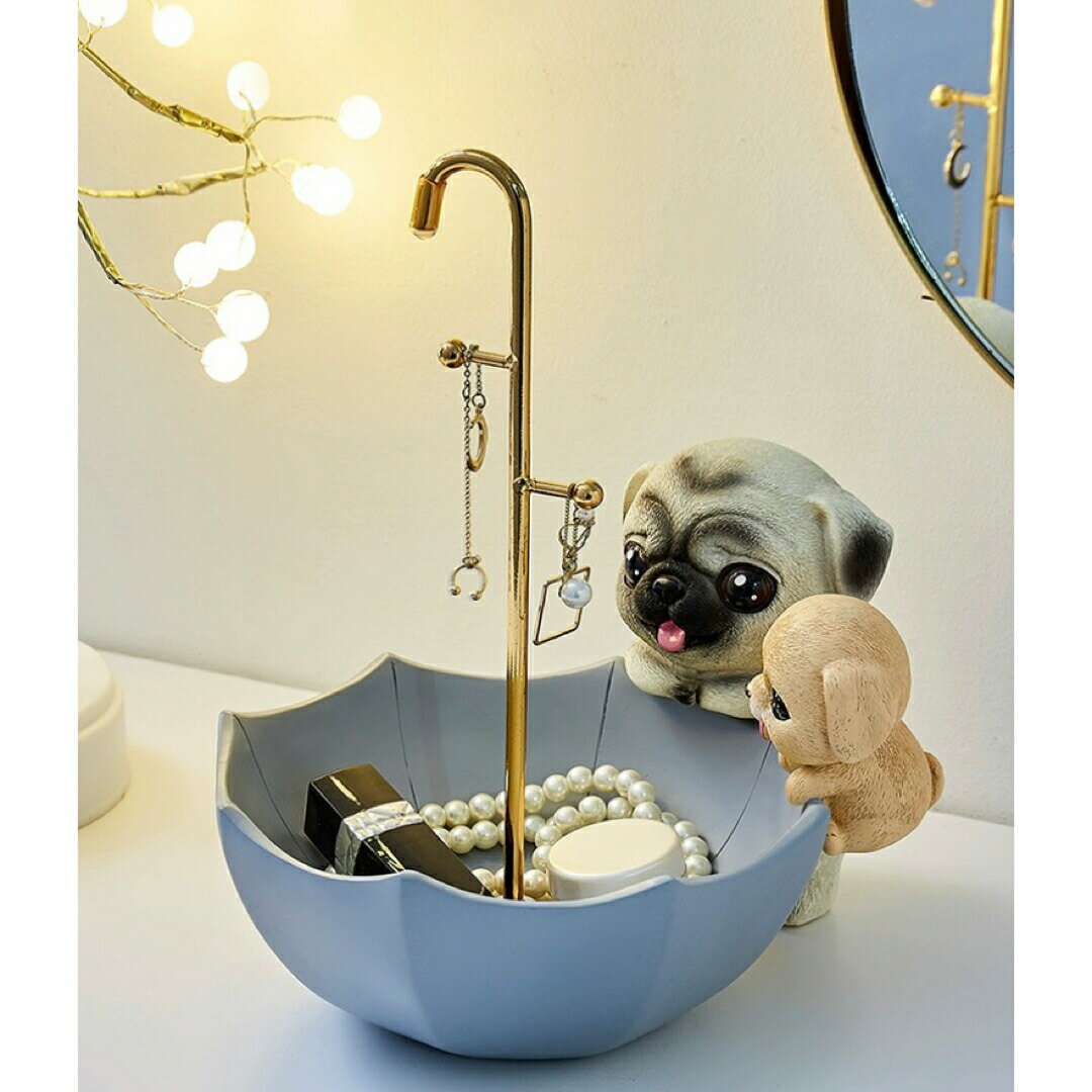 商品説明サイズ：幅12?x?奧行き14?x?高さ22.5(cm)素材：樹脂◆お客様のご覧になっているモニター等により多少色が異なる場合がございます。あらかじめご了承ください。◆複数ご注文の場合やお急ぎの場合は必ず事前に納期のお質問をお願いい...