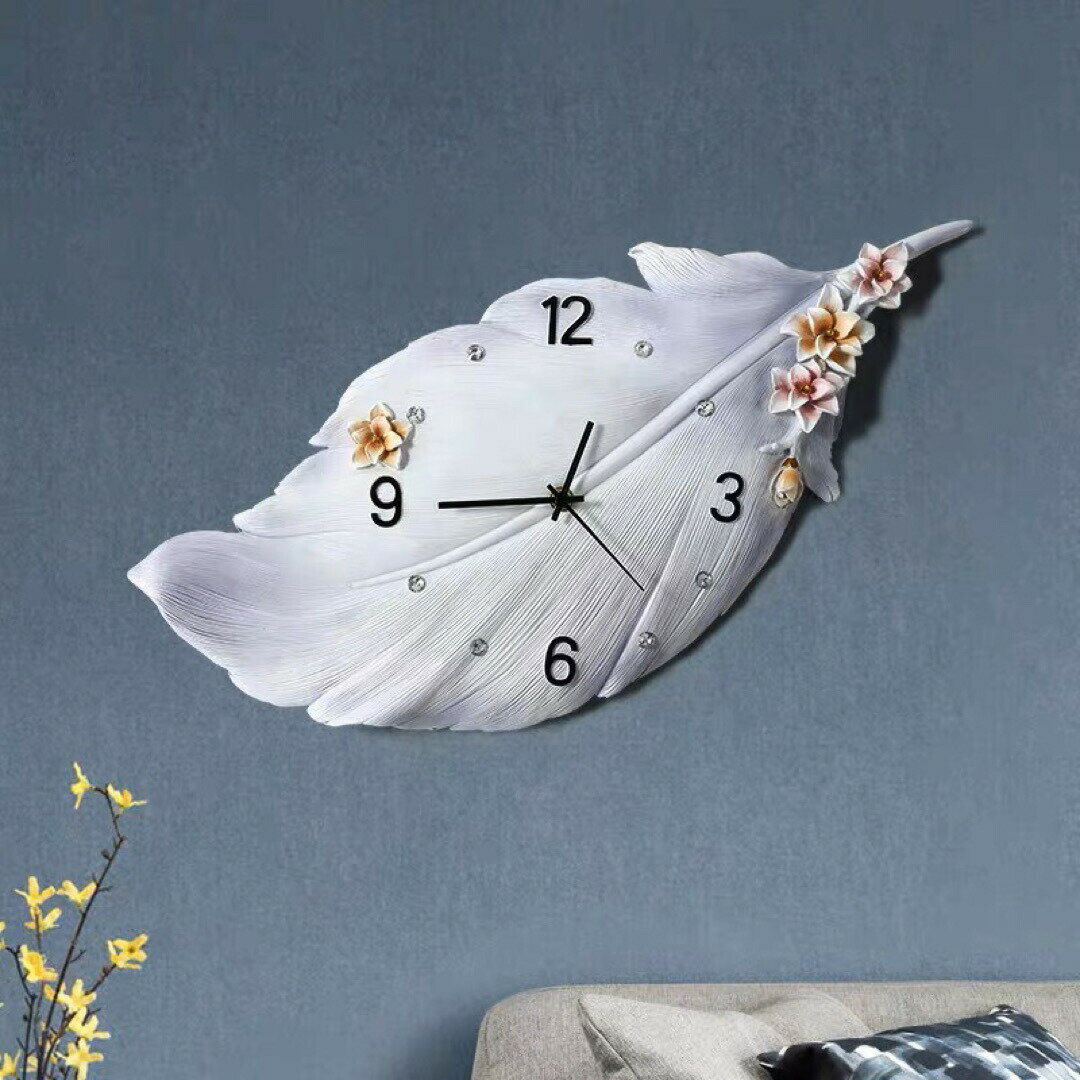 商品説明＜商品仕様＞サイズ：幅49?x?高さ29?(cm)材質：ABS樹脂、アルミ、ステンレス、プラスチックなど◆お客様のご覧になっているモニター等により多少色が異なる場合がございます。あらかじめご了承ください。◆複数ご注文の場合やお急ぎの...