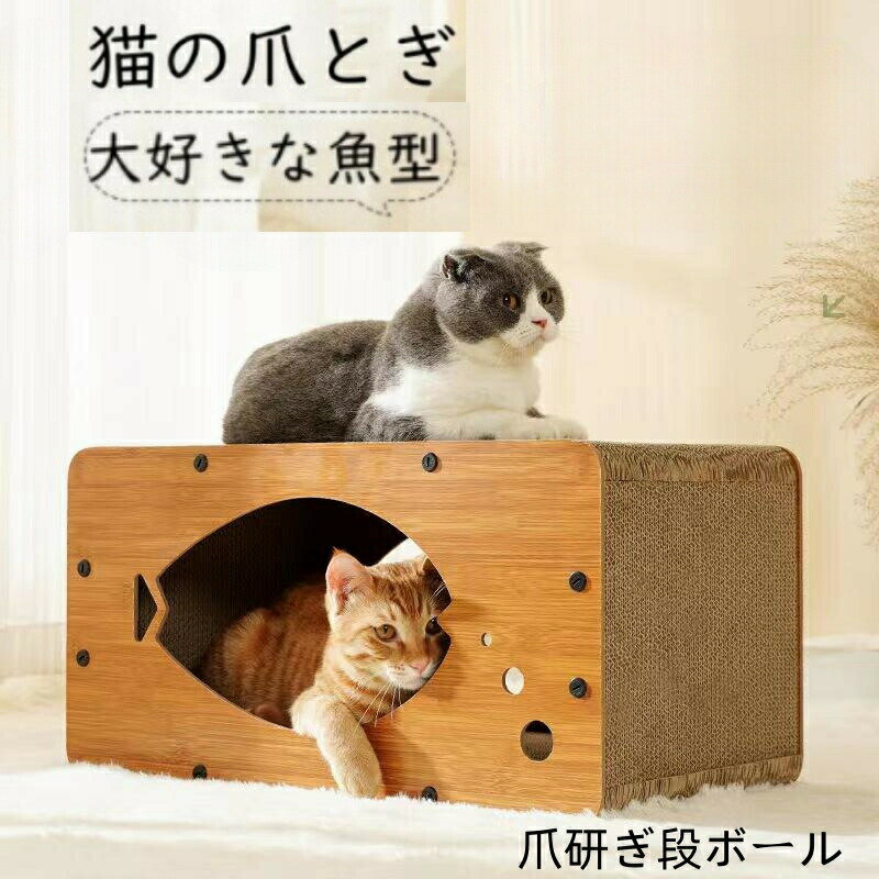 【注意事項】※画像はご覧になっているモニターやPCなどの環境により、実物と多少カラーが異なる場合がございます。※ページに記載の通りですが、製造時期や改良などによって仕様が若干異なる場合がございますので何卒ご了承下さい。、ご注文後追加送料があ...