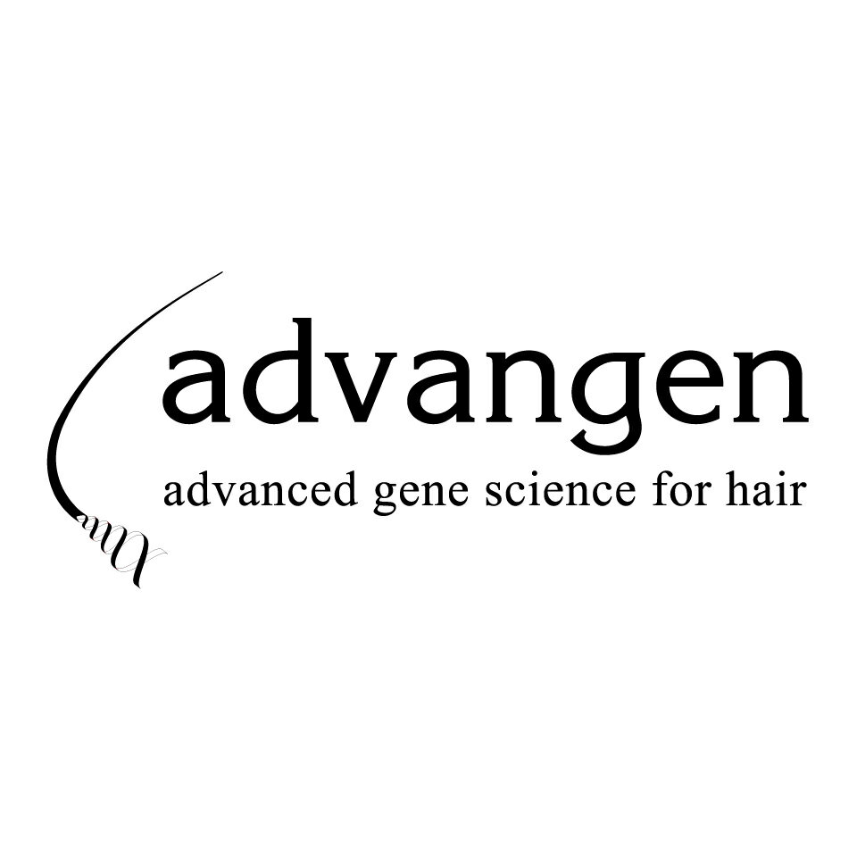 楽天市場 | 【公式】AdvangenShop楽天市場店 - 「advangen(アドバンジェン)」の楽天市場公式ショップ