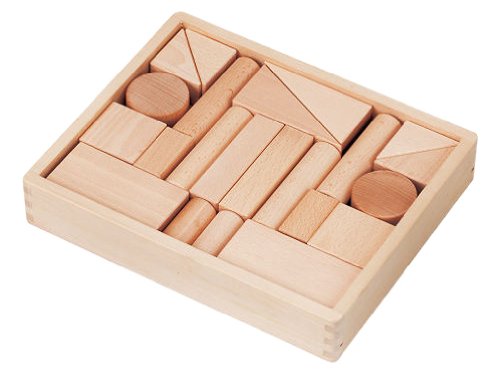 • 本体サイズ : 308×254×530mm(木箱) • 男女共用 • 対象年齢 : 3歳から • 主な製造国 : 日本