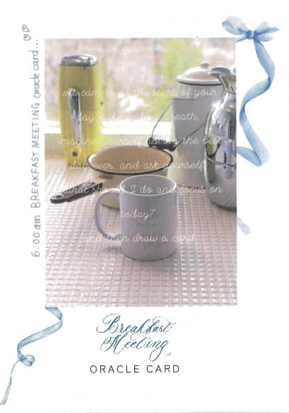 • 内容：カード44種、「カードの使い方」カード1枚付き（解説書なし） • パッケージサイズ：H90×W65×D26[mm] • カードサイズ：H88×W63[mm] • 箱：キャラメル箱 • 本体重量：約108g • カード加工：マットP...