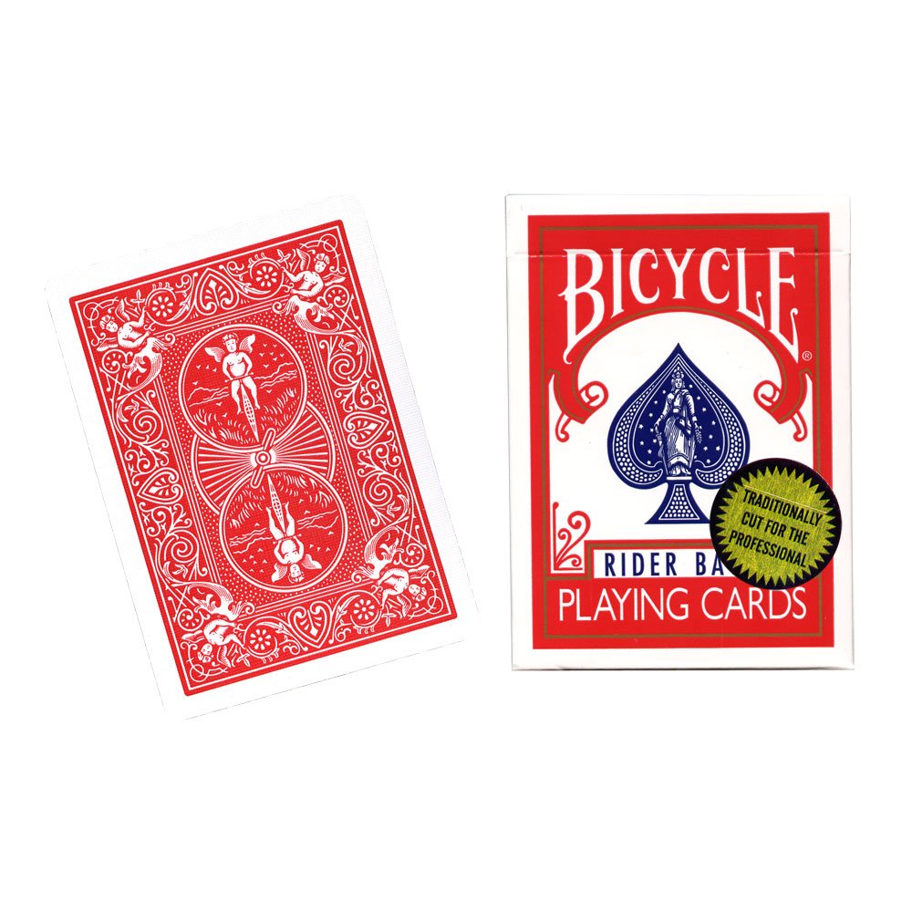 • 友人や家族に応じて驚かせた驚異のマジックを行うの熟練一種 • 覚えやすい&amp;の楽しさを実行 • マジック愛好家や専門家に最適の • ここでは、・シークレット独自のマジックを作成するため、カスタマイズ • にはクリア、必要に応じ手順