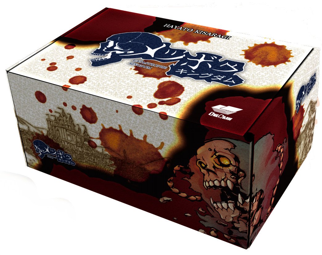 • 対象年齢 :10才以上