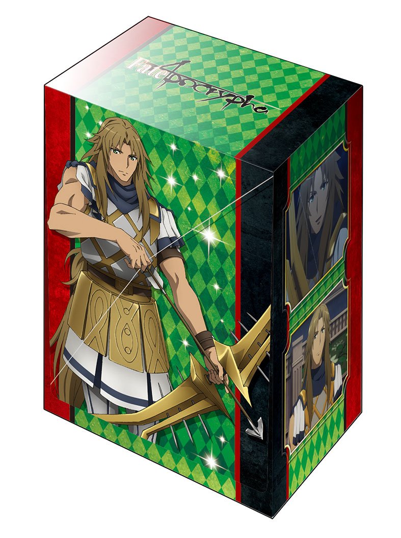• 本体サイズ：縦型 高さ97×幅73×厚さ62mm • 日本製 • (C)東出祐一郎・TYPE-MOON / FAPC