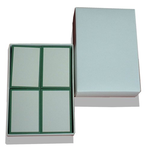 • 本体サイズ : 117mm×48mm×164mm • 男女共用 • 対象年齢 : 5歳から • 主な製造国 : 日本