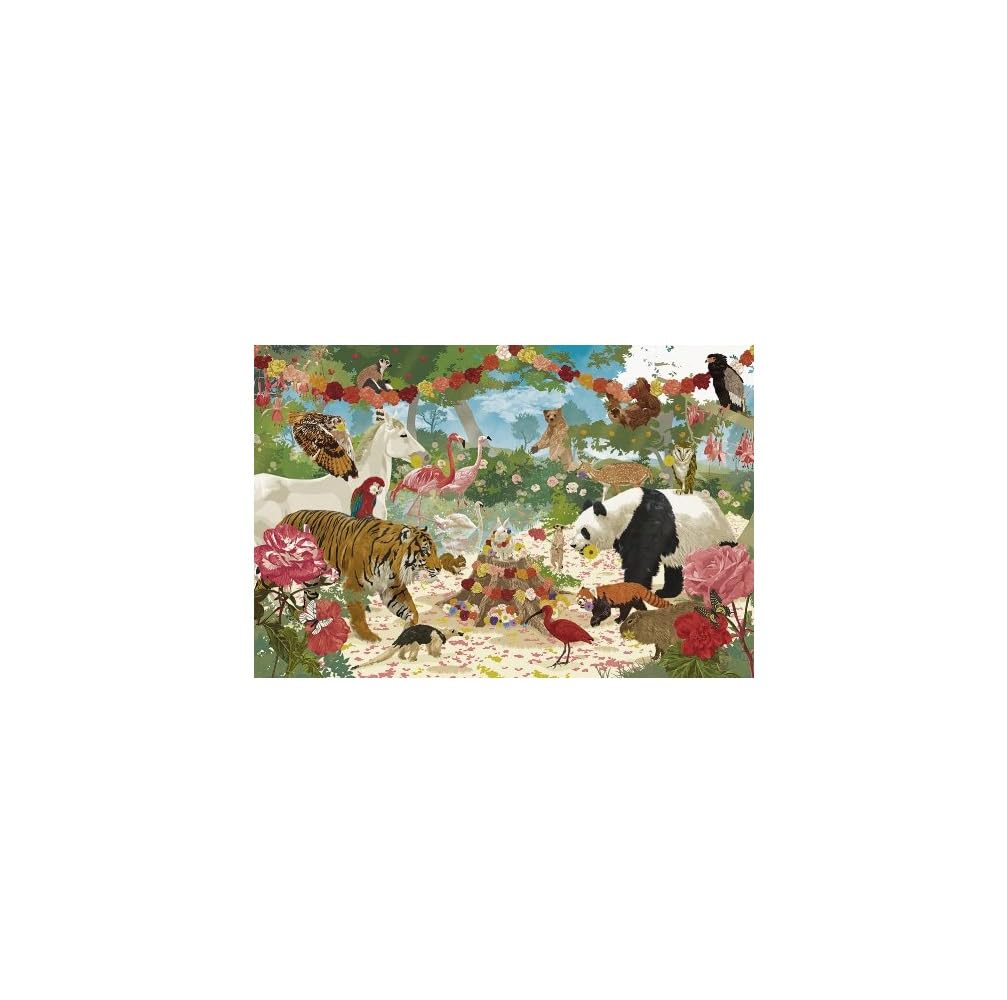 • 対象性別 :男女共用 • 対象年齢 :6歳から • (c)SAITO Shuichi