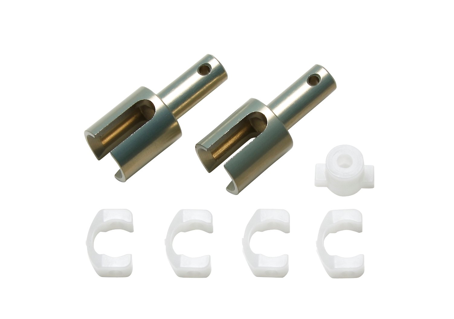 • 対象性別 :男の子 • 主な製造国 :日本