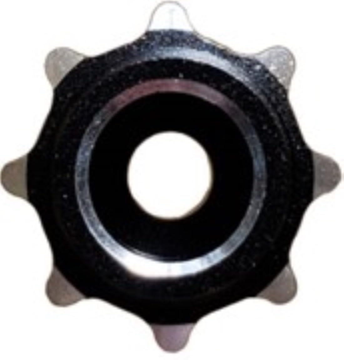 • 三和電子機器、オプションパーツ。