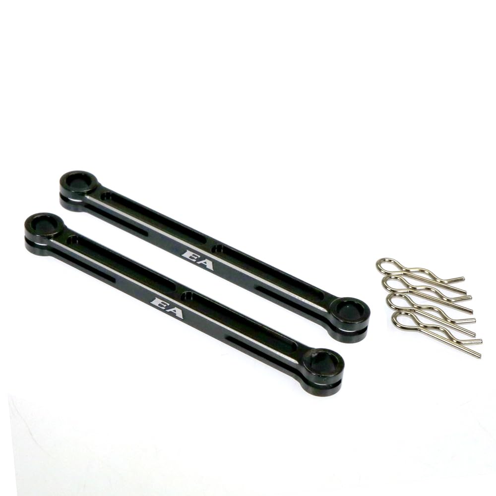 • ボディポストマウント