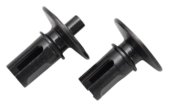 • B-MAX2MR標準パーツ。デフジョイントです。左右各1個入り。
