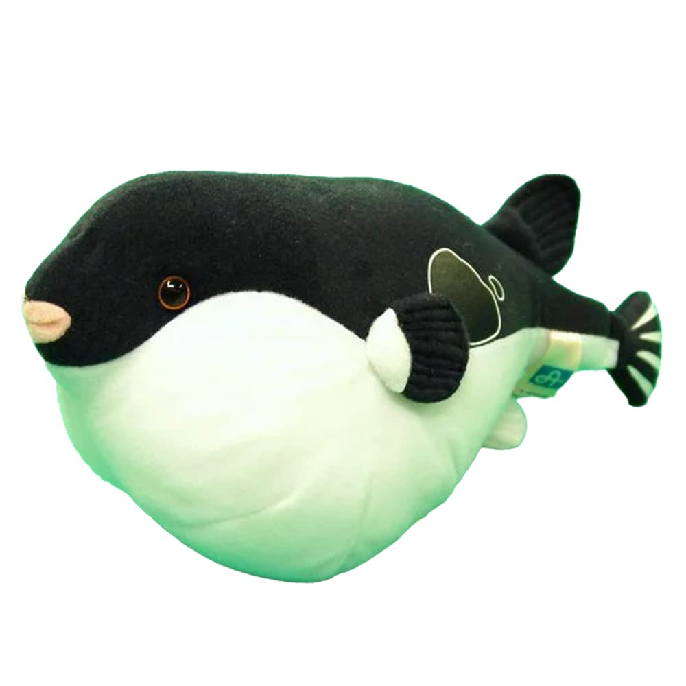 • 本体サイズ: 26cm