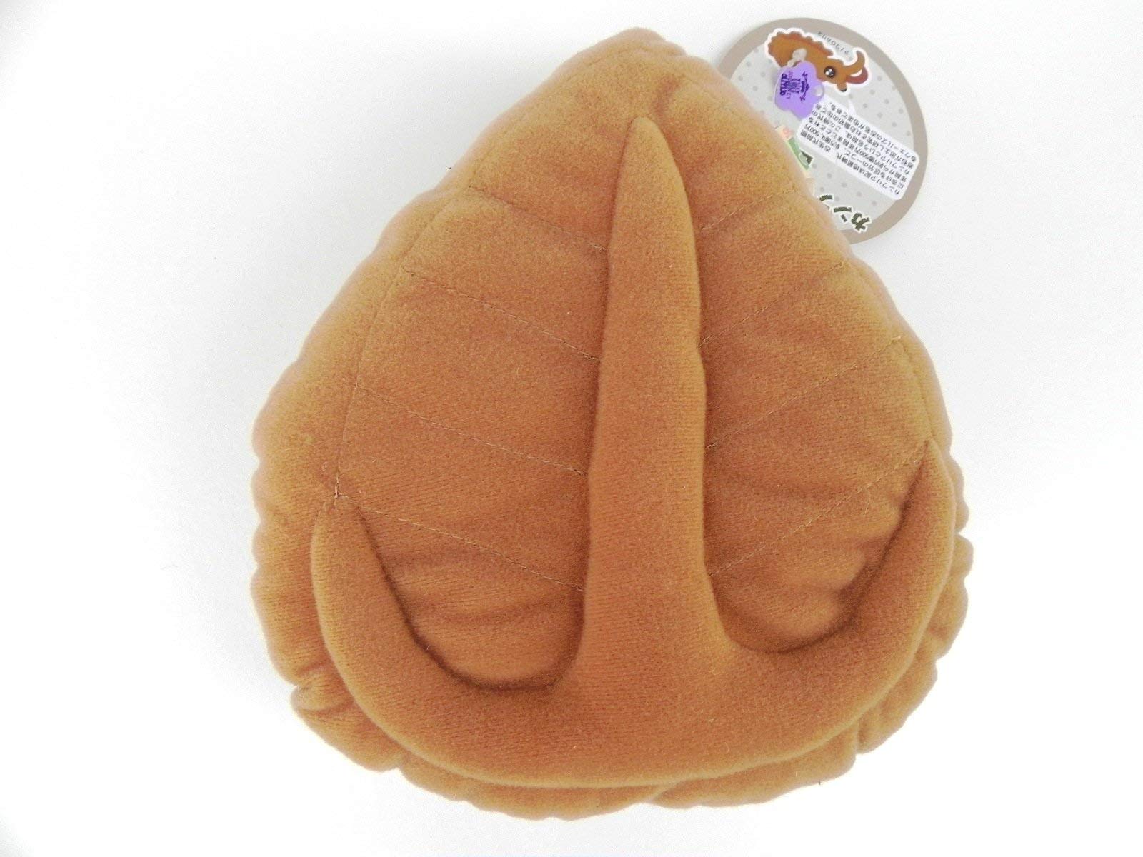 • 本体サイズ :約21cm