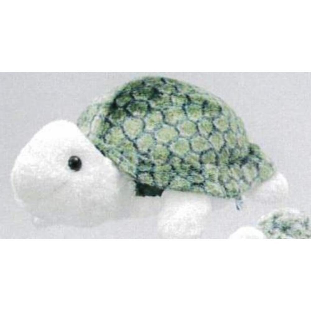 • サイズ:約H25×W40×D50cm