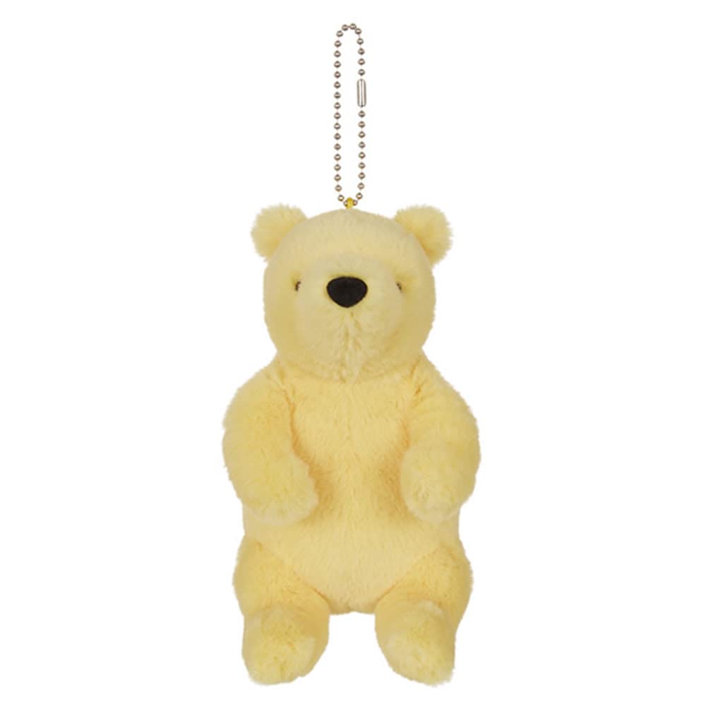 • 【サイズ】約H17×W7×D9cm