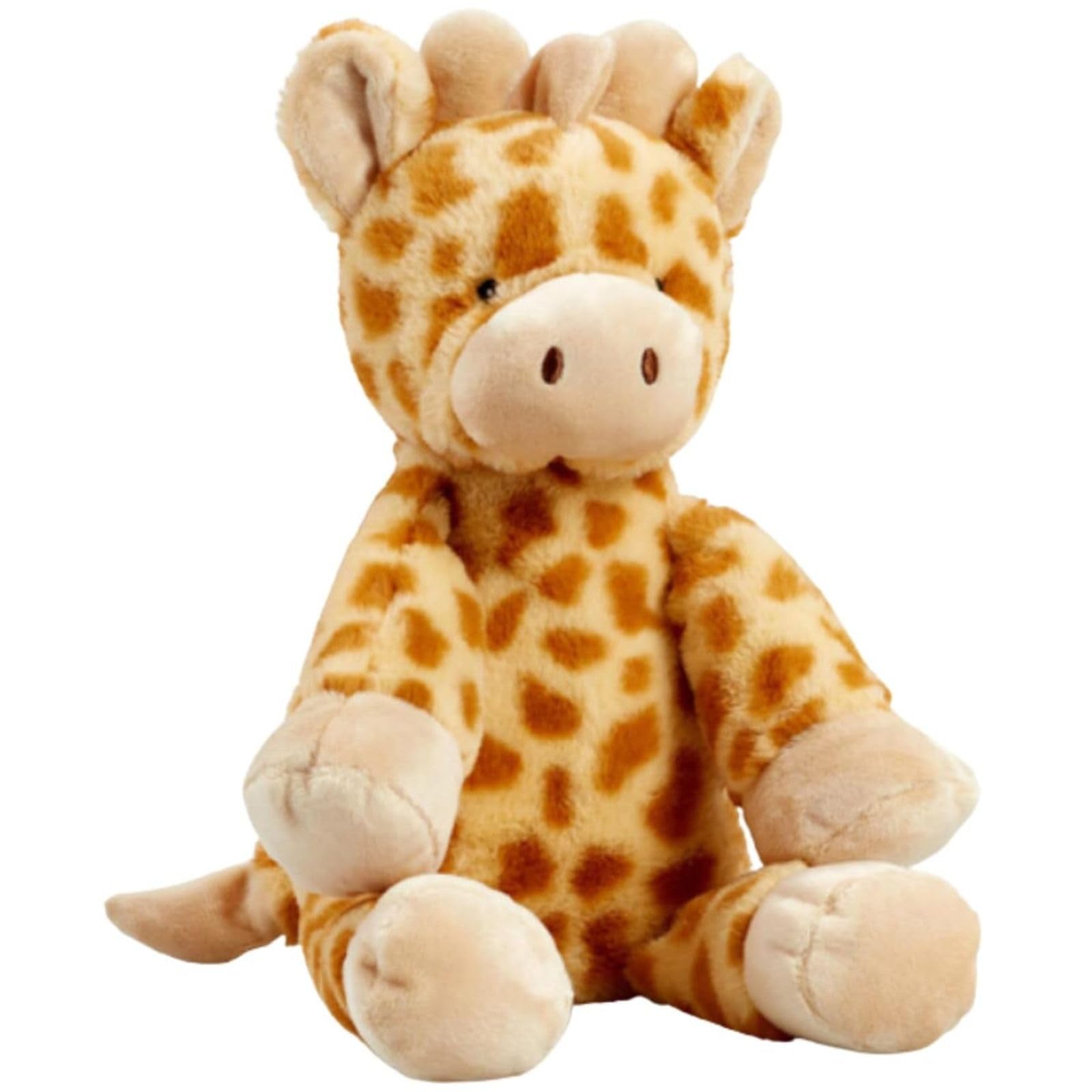 • アーリーラーニングセンター (Early Learning Centre) は、約50年の歴史を持つイギリスの幼児用玩具専門メーカーです。遊びを通して子どもたちの学習と発達をサポートするおもちゃを世界50ヵ国以上で展開しています。 • ...