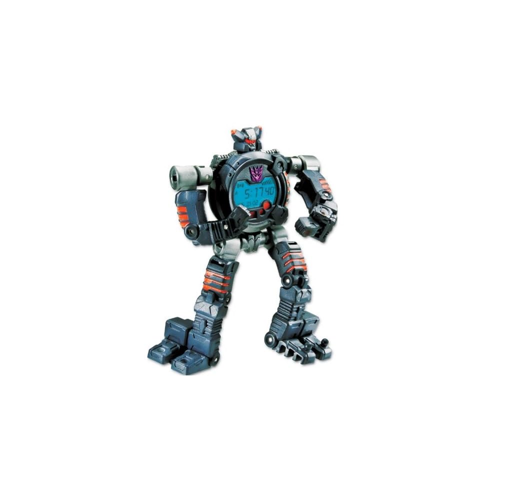 • 安全基準 :STマーク • 対象性別 :男の子 • 対象年齢 : 5歳から