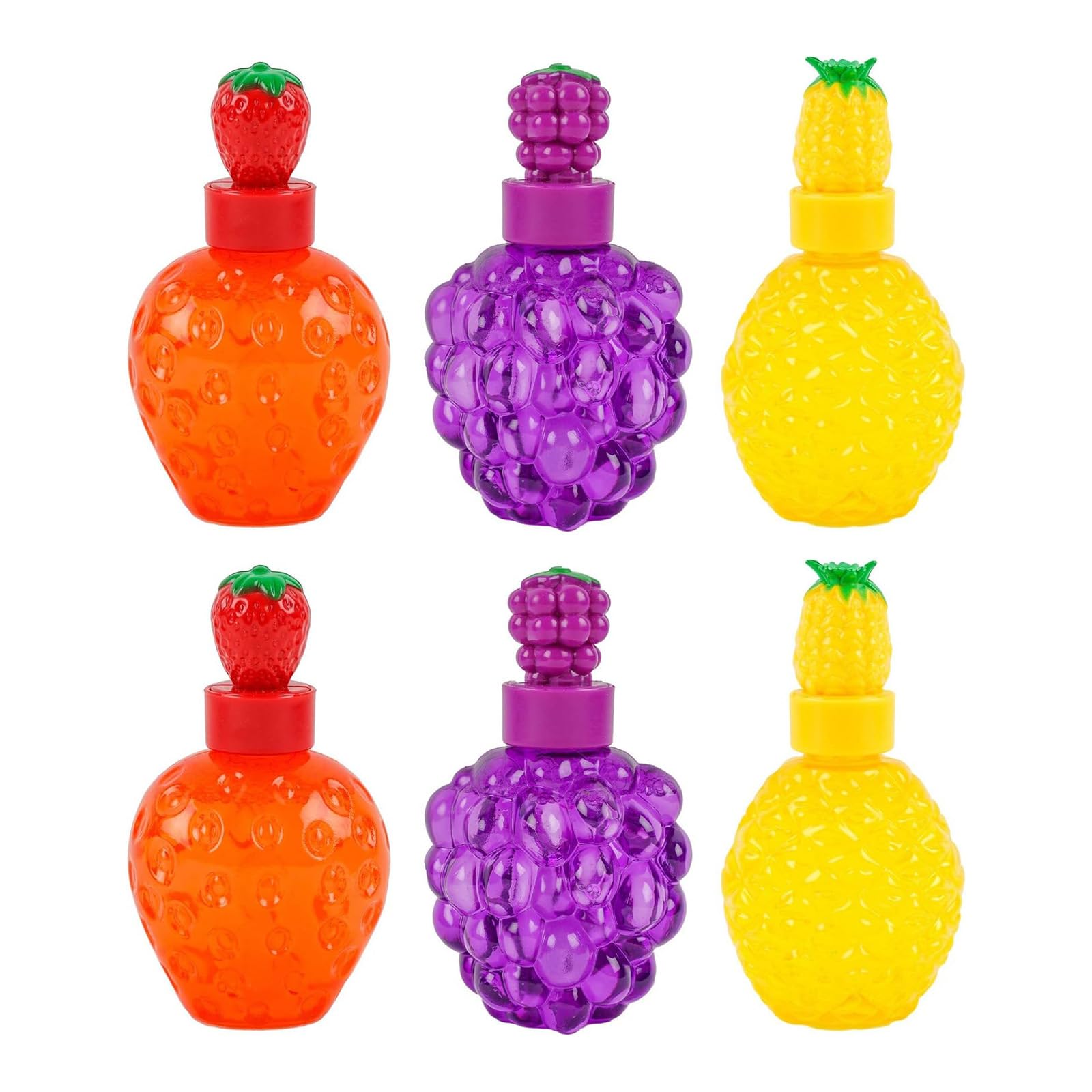 • 本体サイズ：(約)高さ12.0×幅6.0×奥行き5.5cm • 本体重量：(約)152g • 素材：PVC (ボトル)、PP (スティック)、ABS (フタ)、EVA (フタ) • 生産国：中国