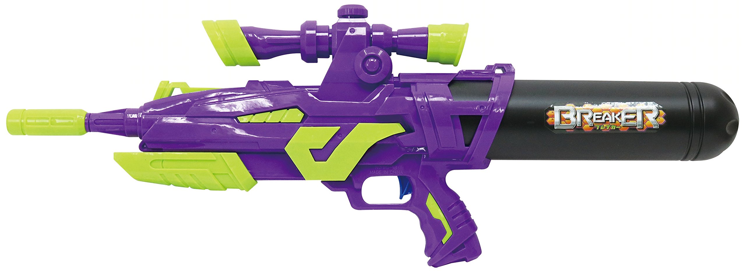 • 対象年齢 :6才以上