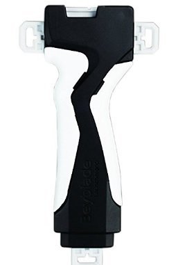 • ベイブレードバーストで、3・2・1、Goシュート。人気のベイブレードシリーズの第3世代です。 • 友人とプレイしたり、トーナメントのバトルに参加したりして、自分のスキルを試しましょう。 • ベイブレードバースト製品のみに対応します。 •...