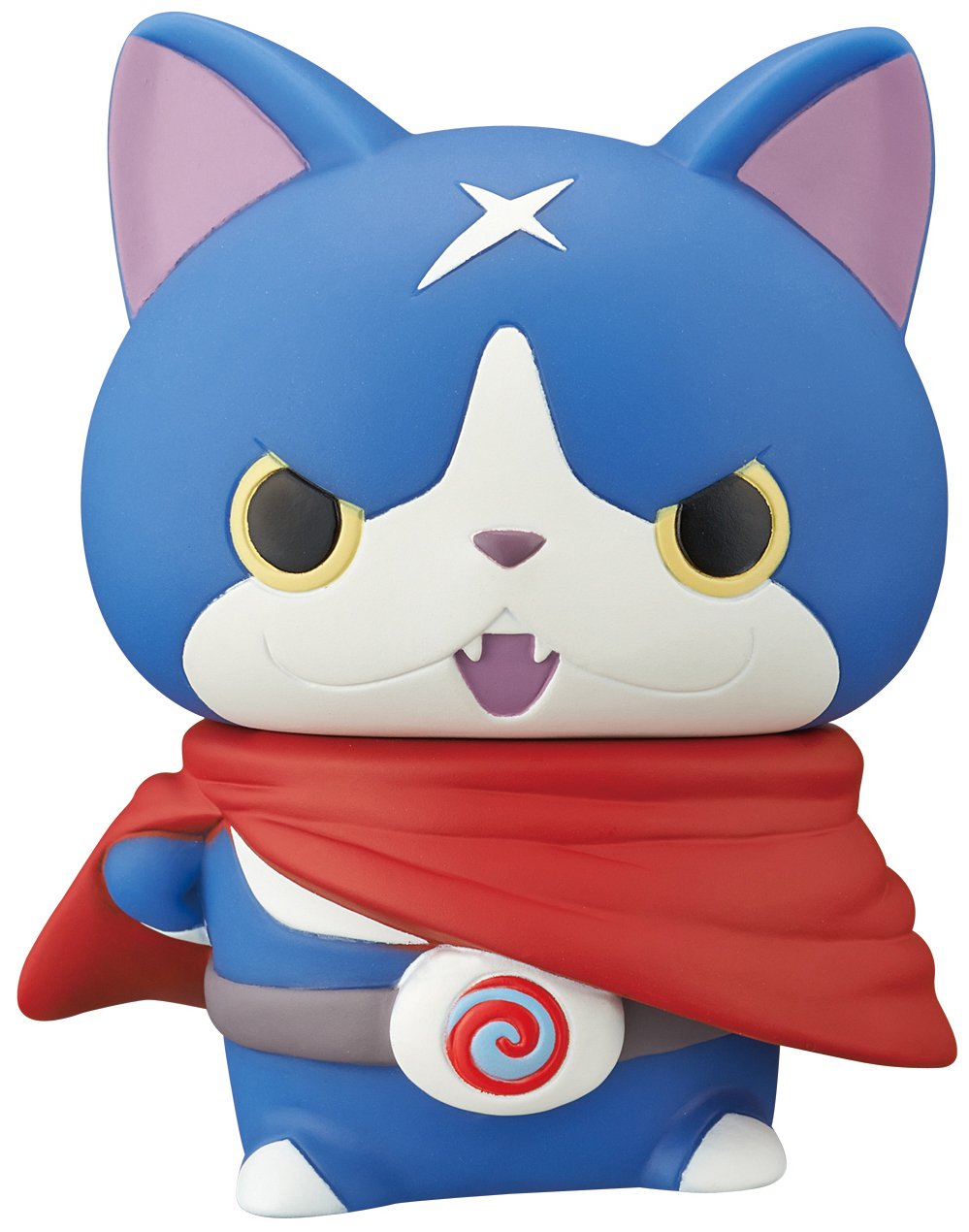 • (C)L5/YWP・TX • 対象年齢 :3才以上