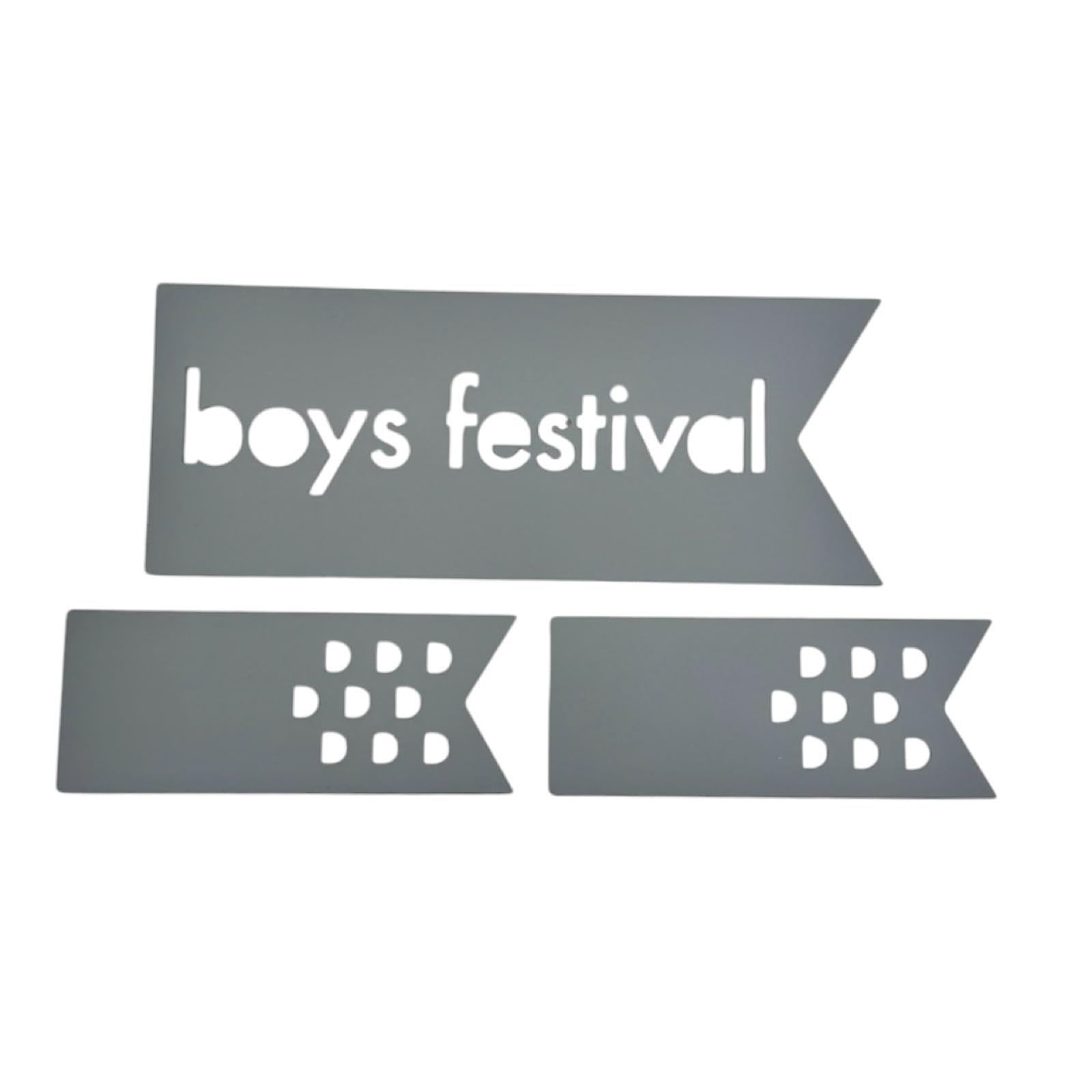 • 本製品は天然素材の為、木目・色にばらつきがあります。 また、時間経過により木材の断面にトゲ・ささくれなどが 発生する恐れがありますので、お取り扱いにご注意ください。