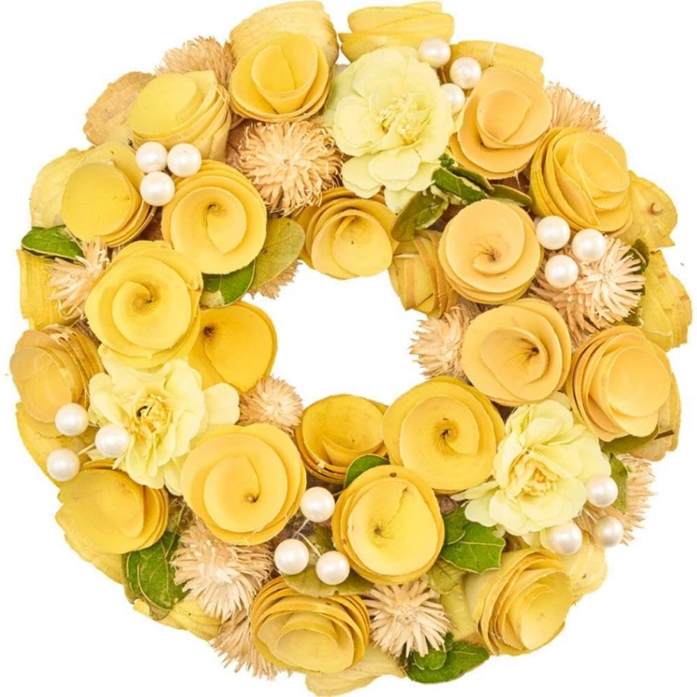 • Xmasを彩るツリー