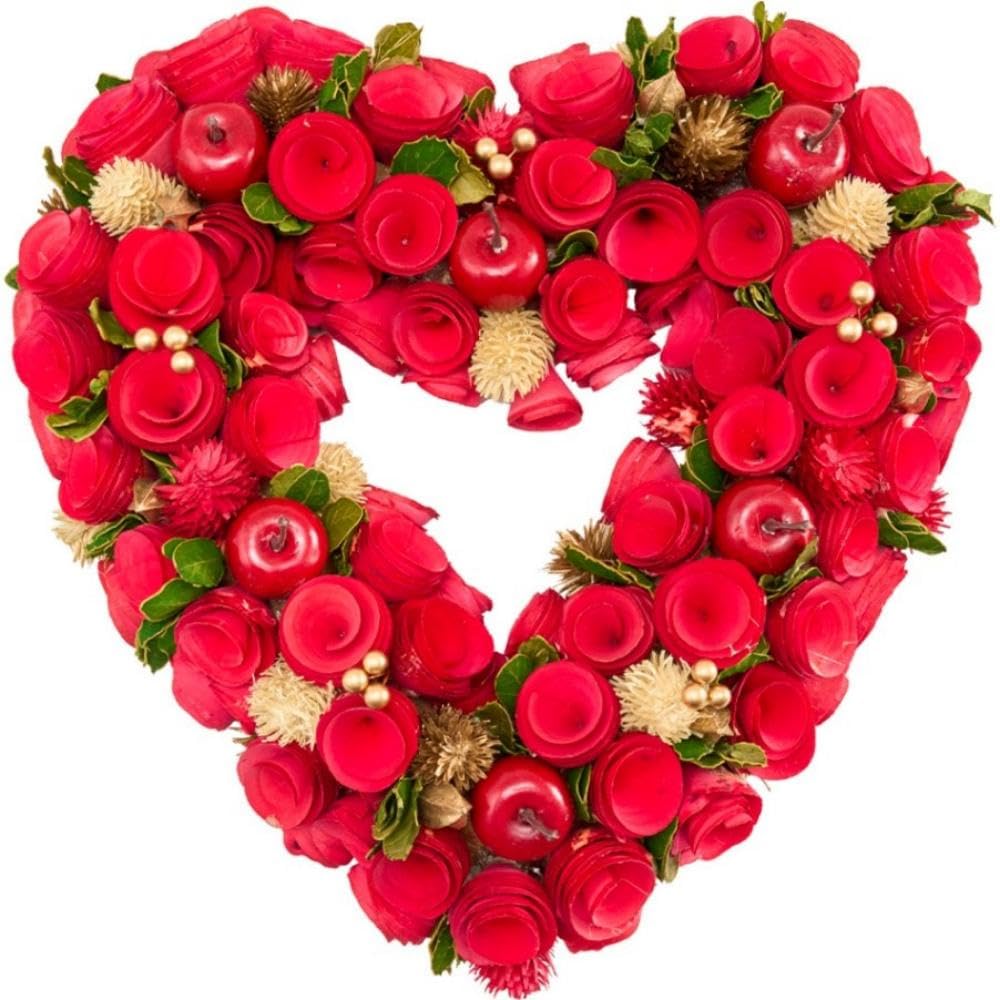 • Xmasを彩るツリー