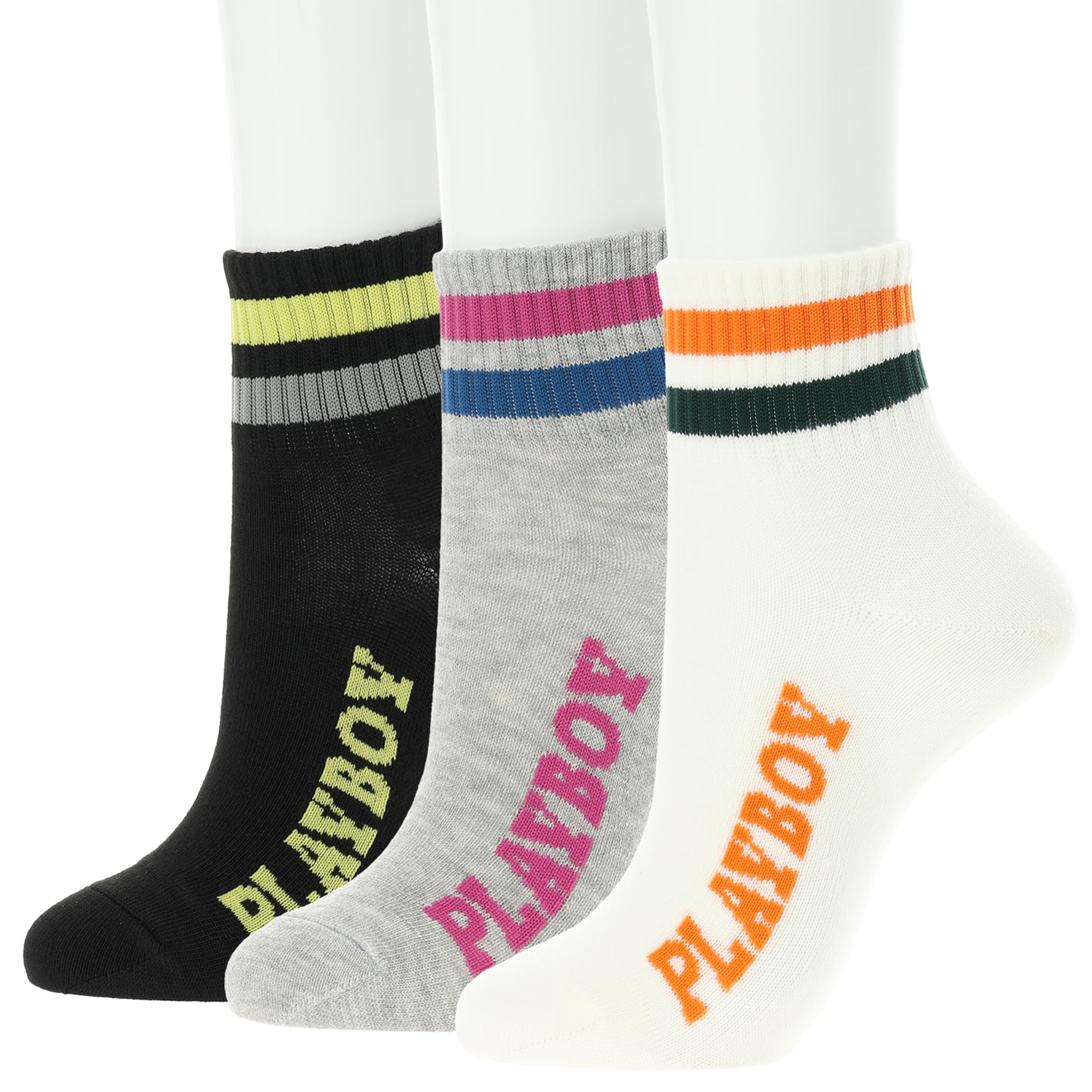 • SIZE:19.0-24.0 cm