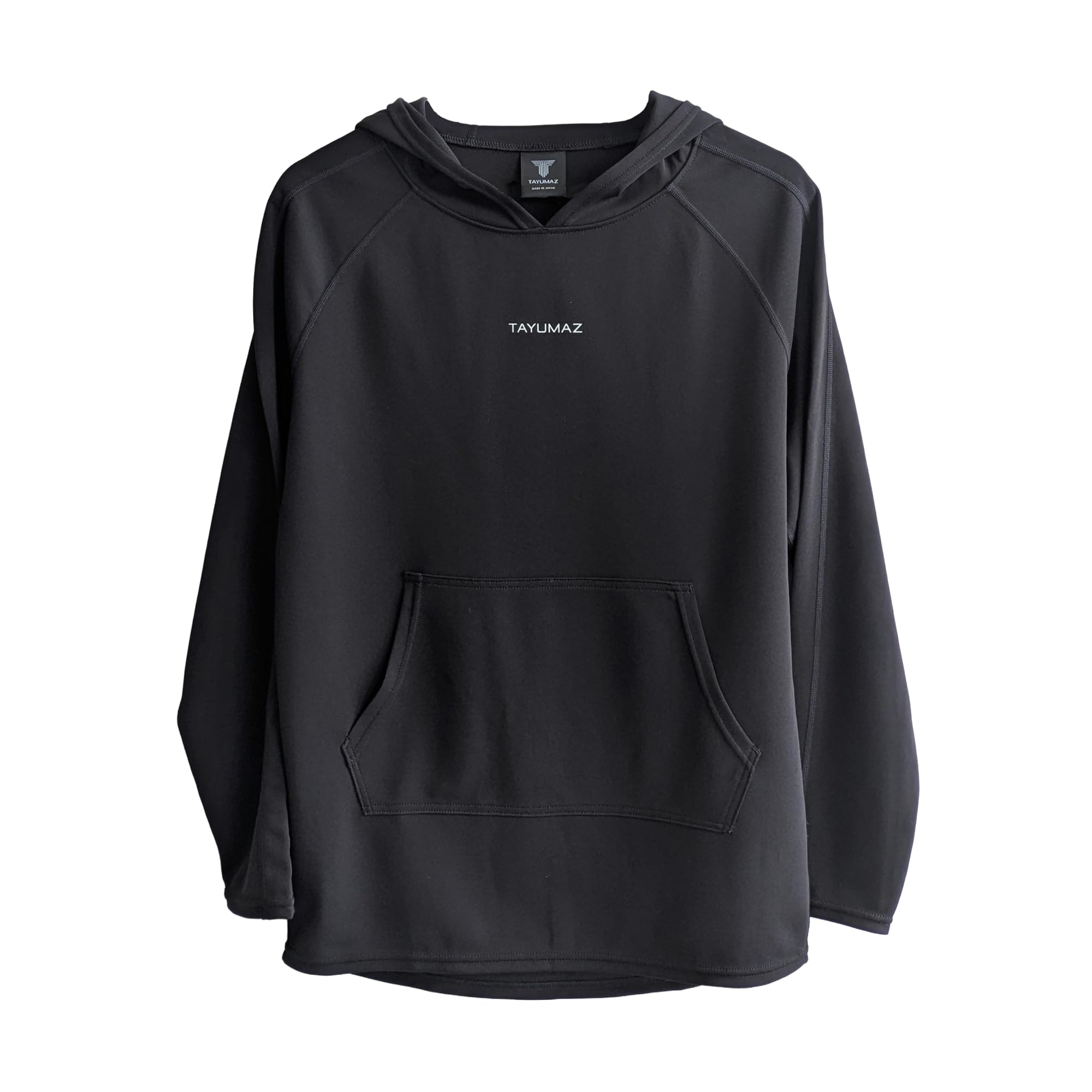 • 【超ドライな肌感】ポリエステルの強撚糸を使用したニット生地は伸縮性とサラッとした肌触りの良さに加え、フラットシーマ縫製によりトレーニング時の摩擦を軽減してくれます。【速乾性と接触冷感、紫外線防止効果】また高い速乾性と接触冷感機能により、...