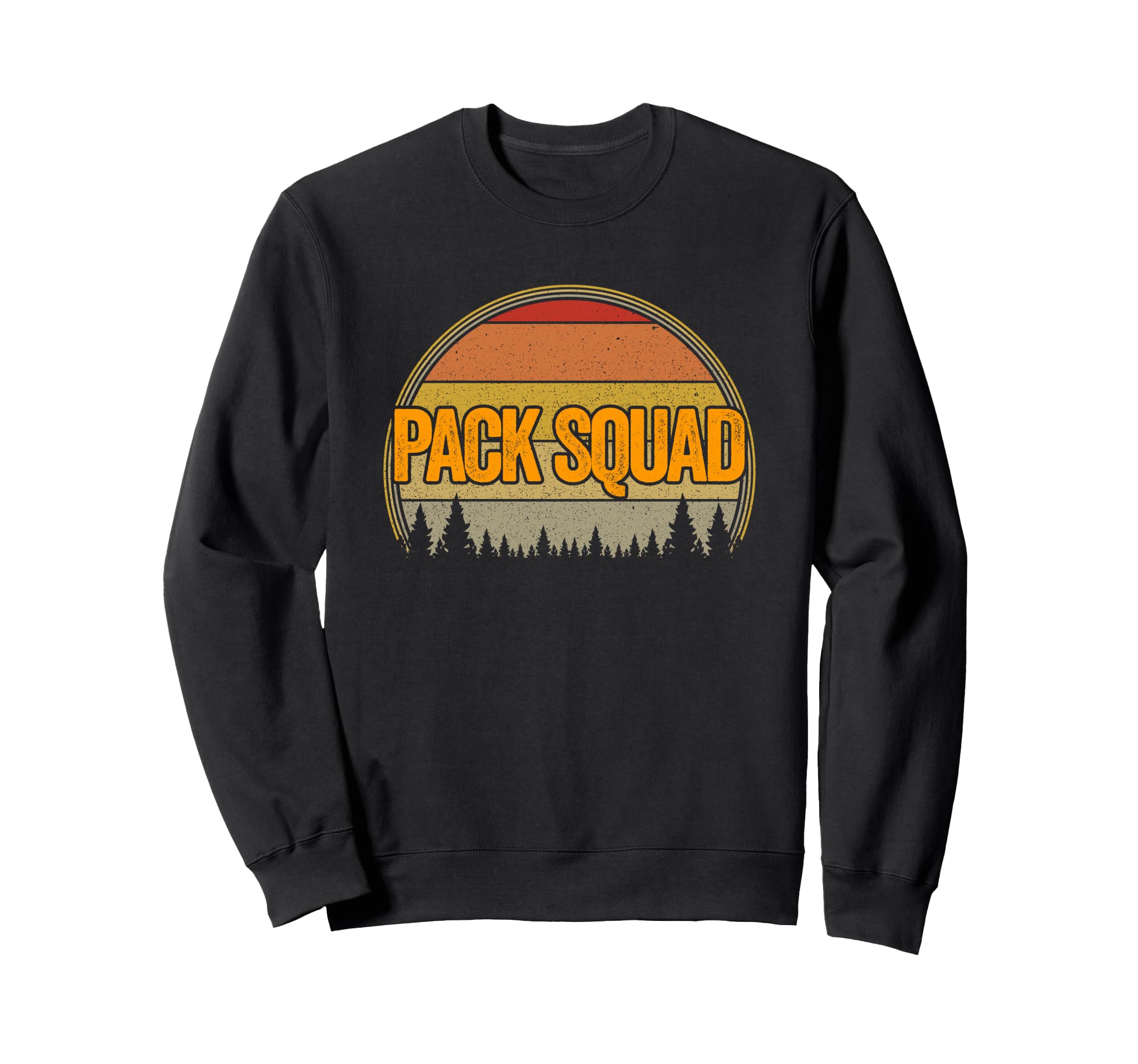 • SwagazonのPack Squad Swagazon Associate Packer Coworker Swag Giftは、施設での作業中に着用するのに最適なデザインです! 仕事で友人と一緒に着るのに最適です。FC でハードパッ...