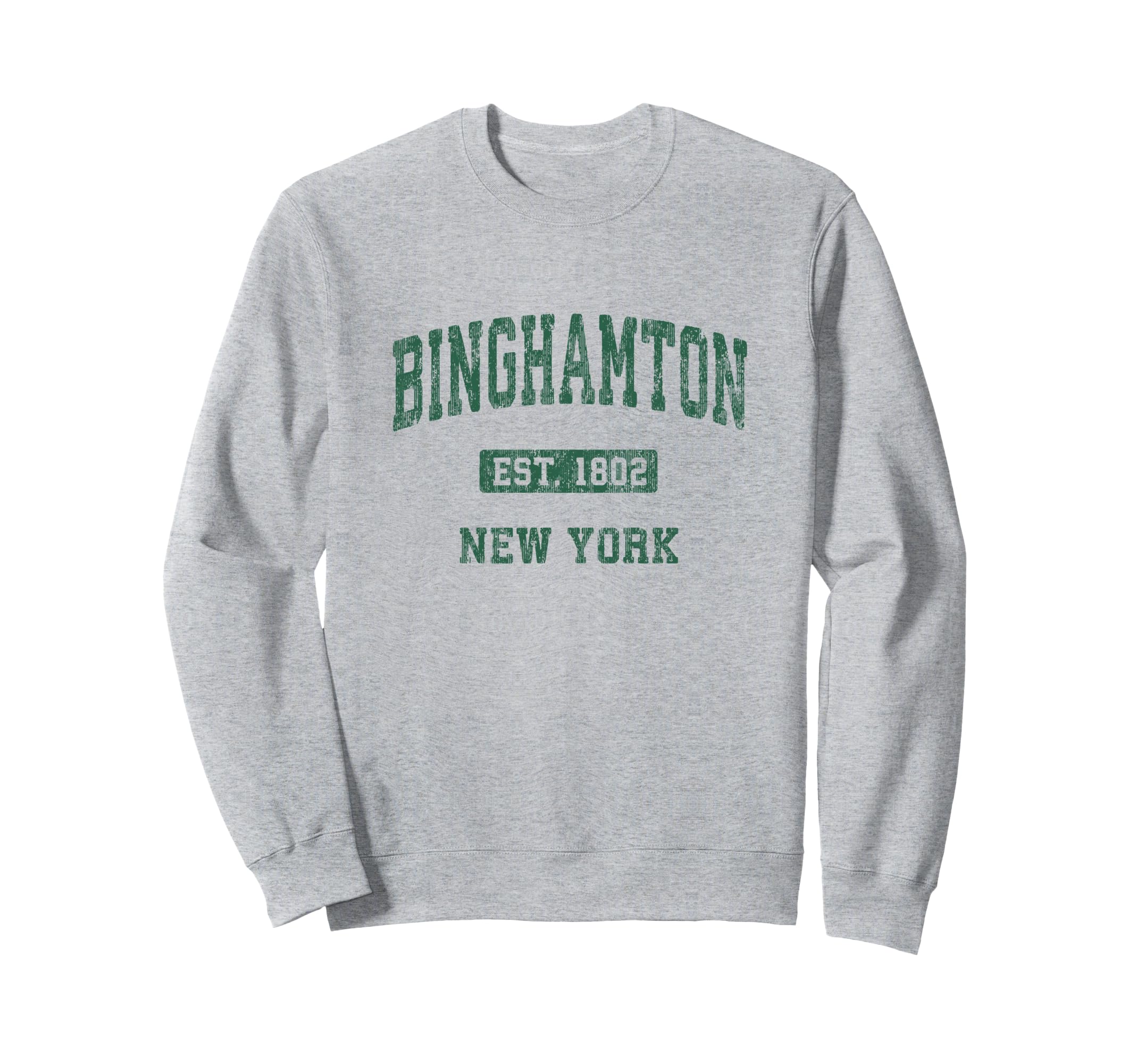 • キャンパスやフットボールバスケットボール、野球サッカーゲームやスポーツイベントでのテールゲートでBinghamton New Yorkのプライドを示しましょう。 • レトロなスポーツデザインのビンテージビンガムトンNYシャツ。 クラシッ...