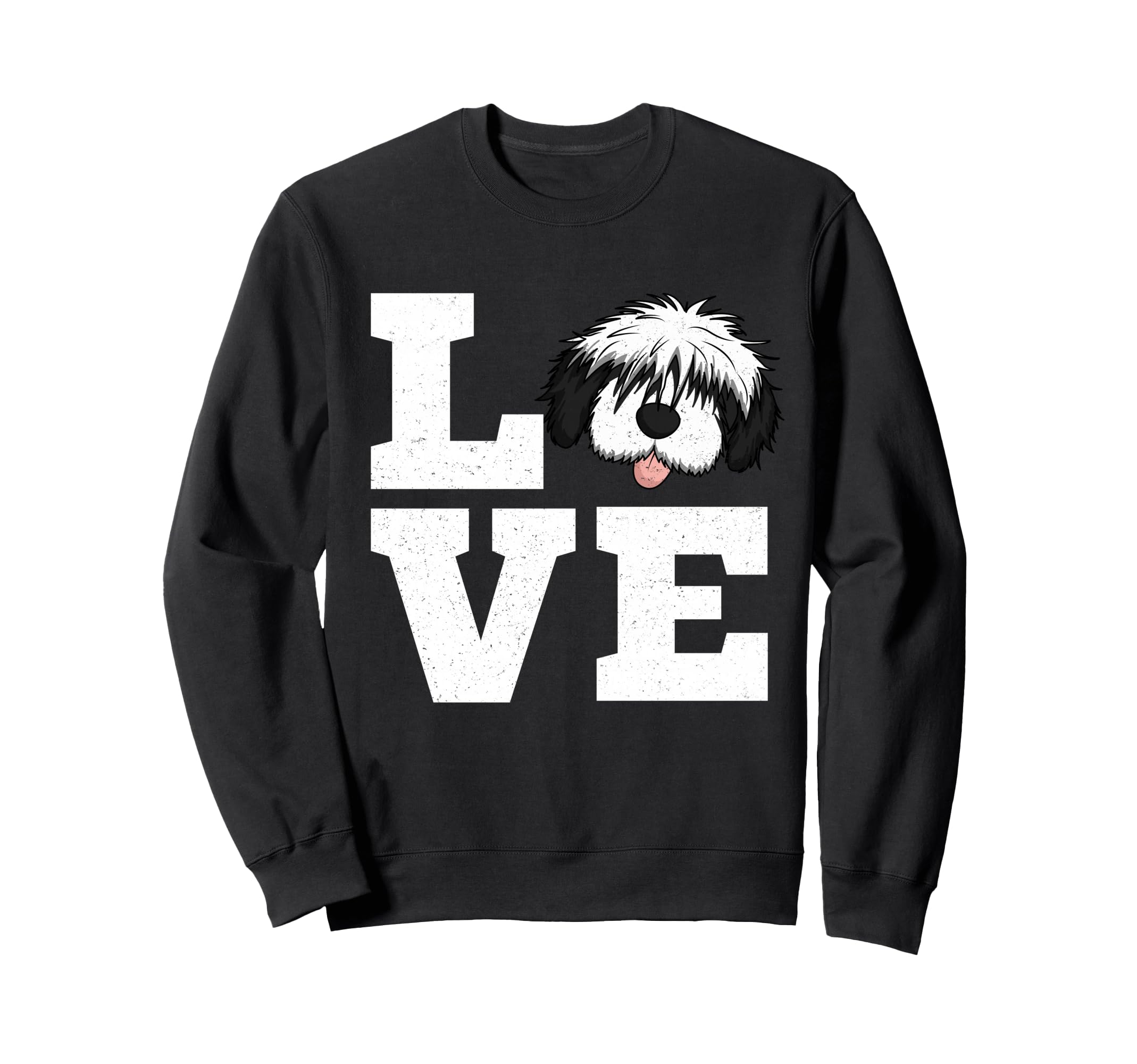 • この落書き LOVEのデザインで、あなたが誇り高い父親または羊の母であることを世界に示しましょう。 かわいいシープドゥルとLOVEという言葉が特徴です。 • クリスマス、イースター、誕生日の犬愛好家への素晴らしい贈り物。