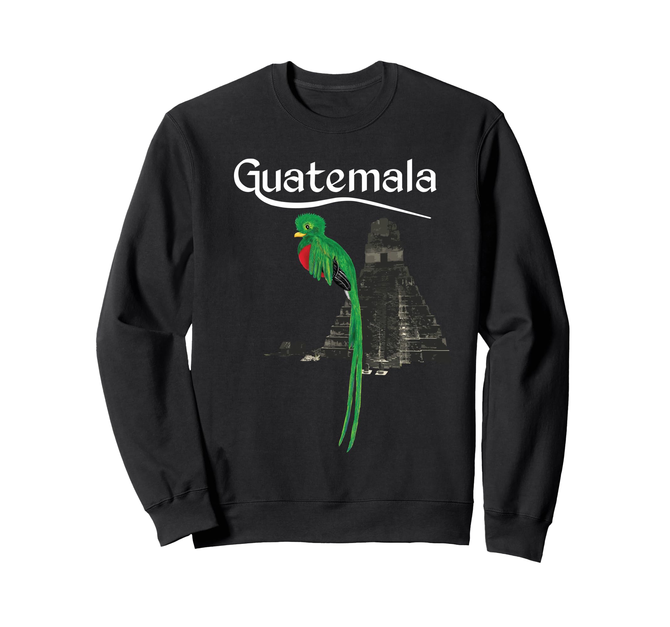 • Una playera para los Chapines Guatemaltecos. グアテマラ、ティカル、アンティグア、エル・ペテン、マヤ・コン・エスタ・カミサ・コン・ロス・テンプロスの代表。 Un buen regalo par...
