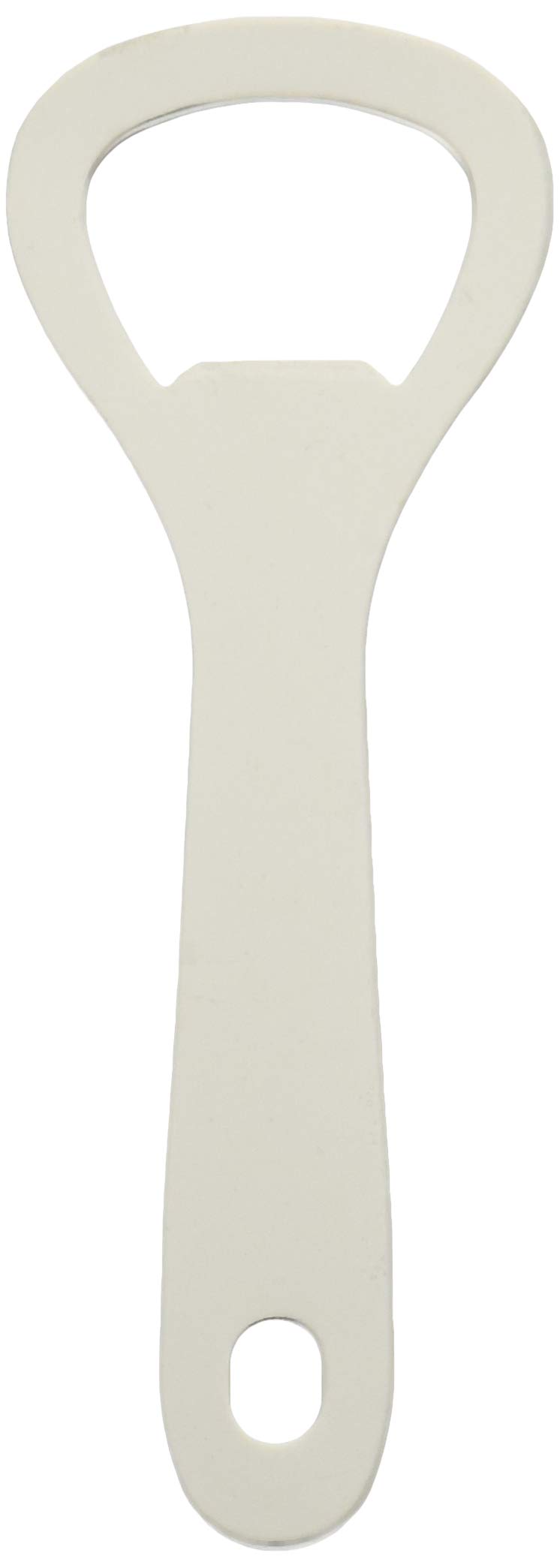 • サイズ:2x38xH110mm • 素材・材質:ステンレススチール • 生産国:日本