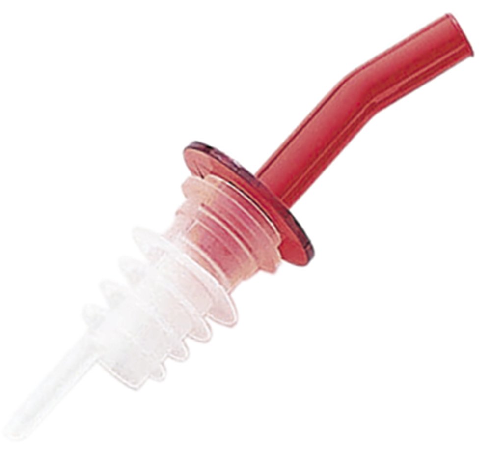 • サイズ:90×40mm • 重量:10g