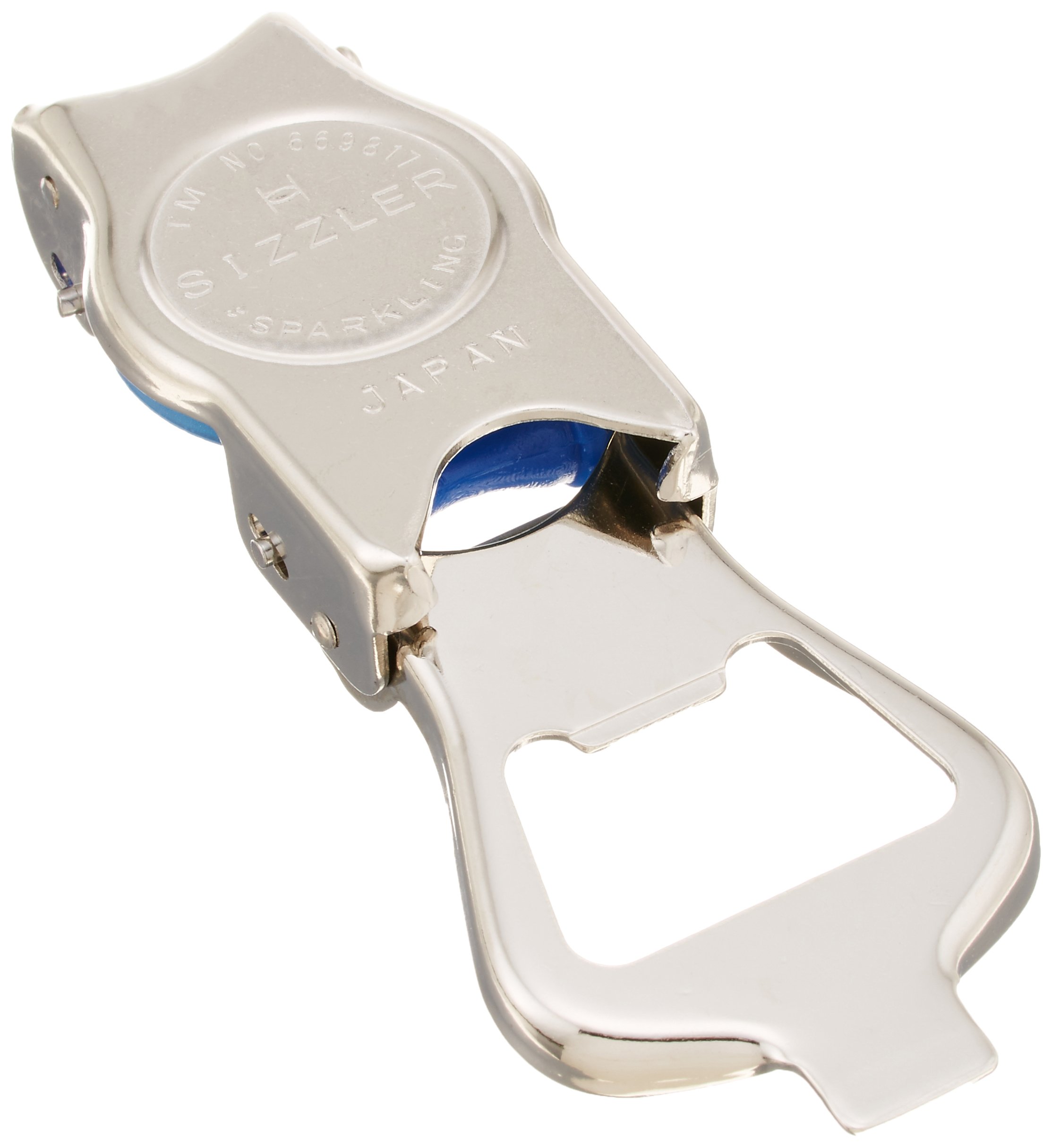 • 外寸 :70×120×20mm • 製品重量:50g