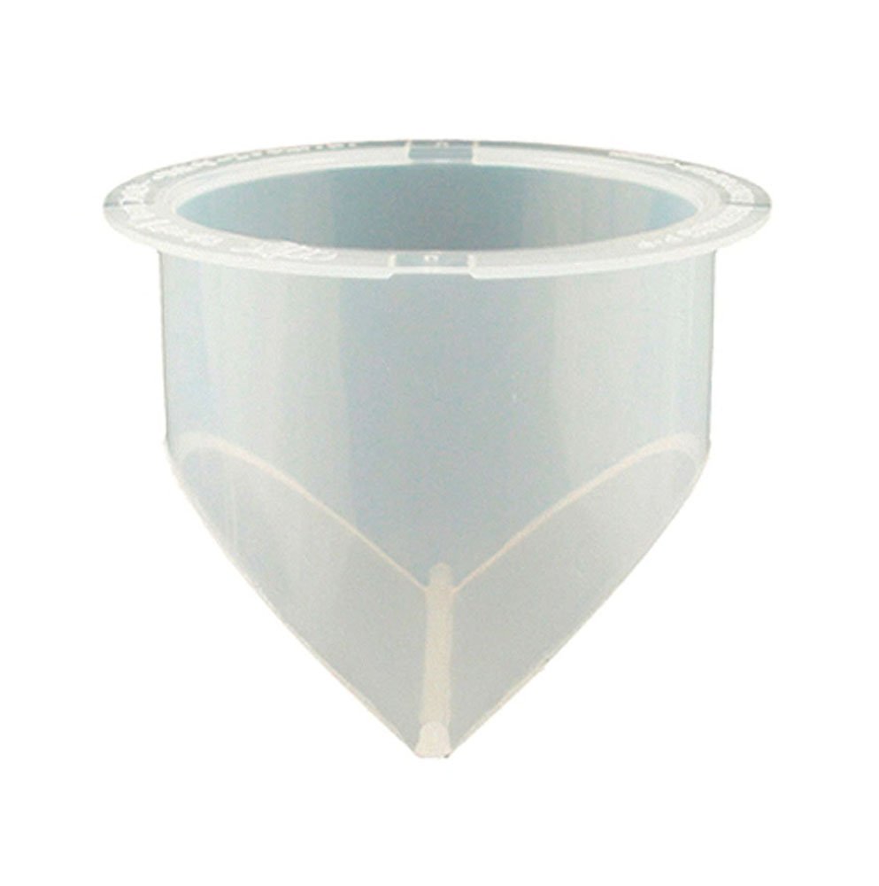 • yamaka　山加 山加商店 セレック　celec　Vフィルター　茶漉し