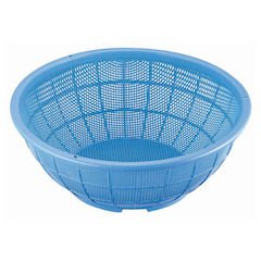 • サイズ:外径×高さ(mm):230× 90 • メーカー品番:BB-21B • 内径(mm):207