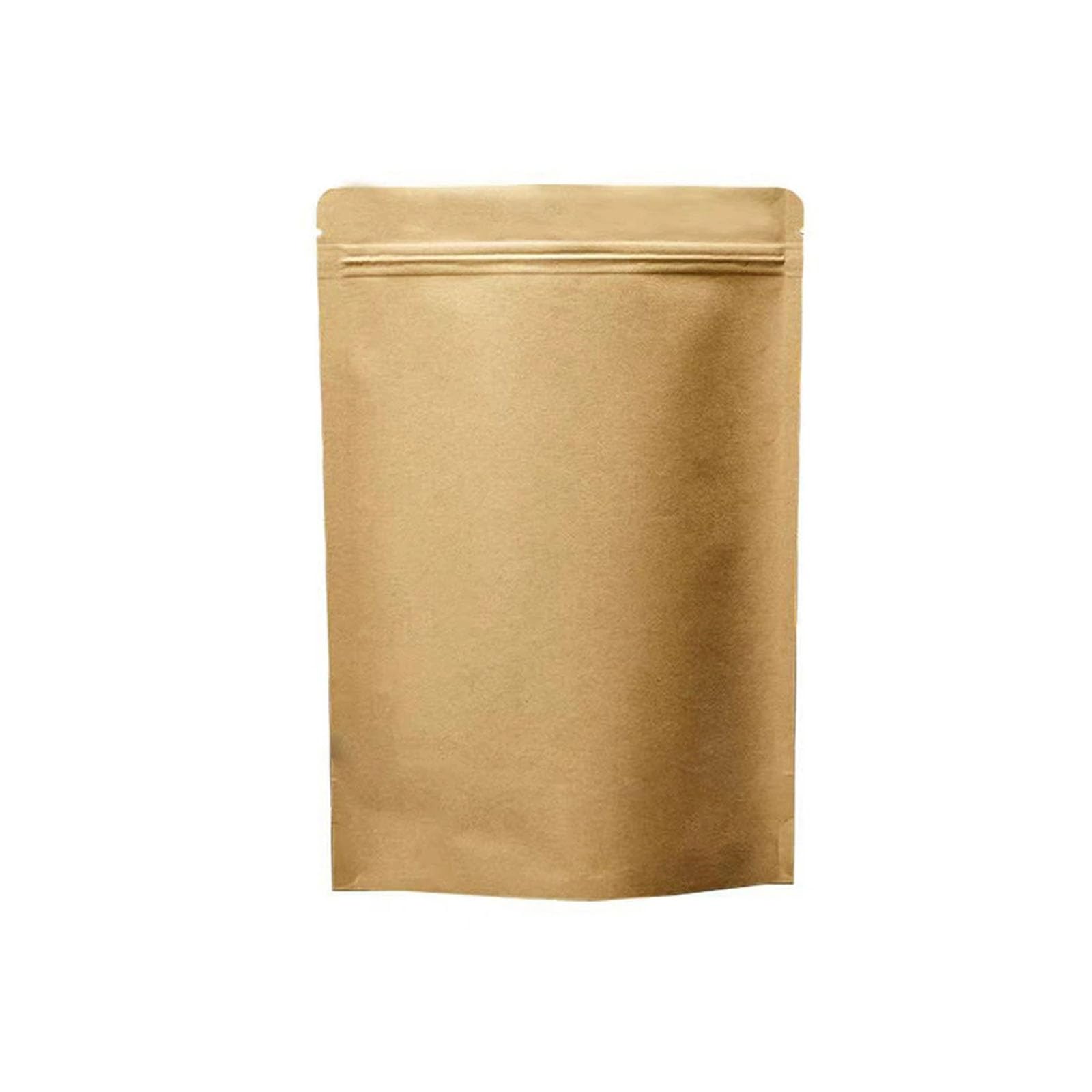 • 【サイズ】11*18.5cm。お店屋やキッチンのちょっとしたインテリアに、ギフト用ラッピングとしてもオススメです。 • 【パッケージ内容】クラフト紙30枚セット。 十分な量は、日常生活の使用を保証することができます。 • 【多用途】コー...