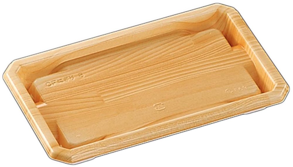 • 素材：CF（電子レンジ不可）