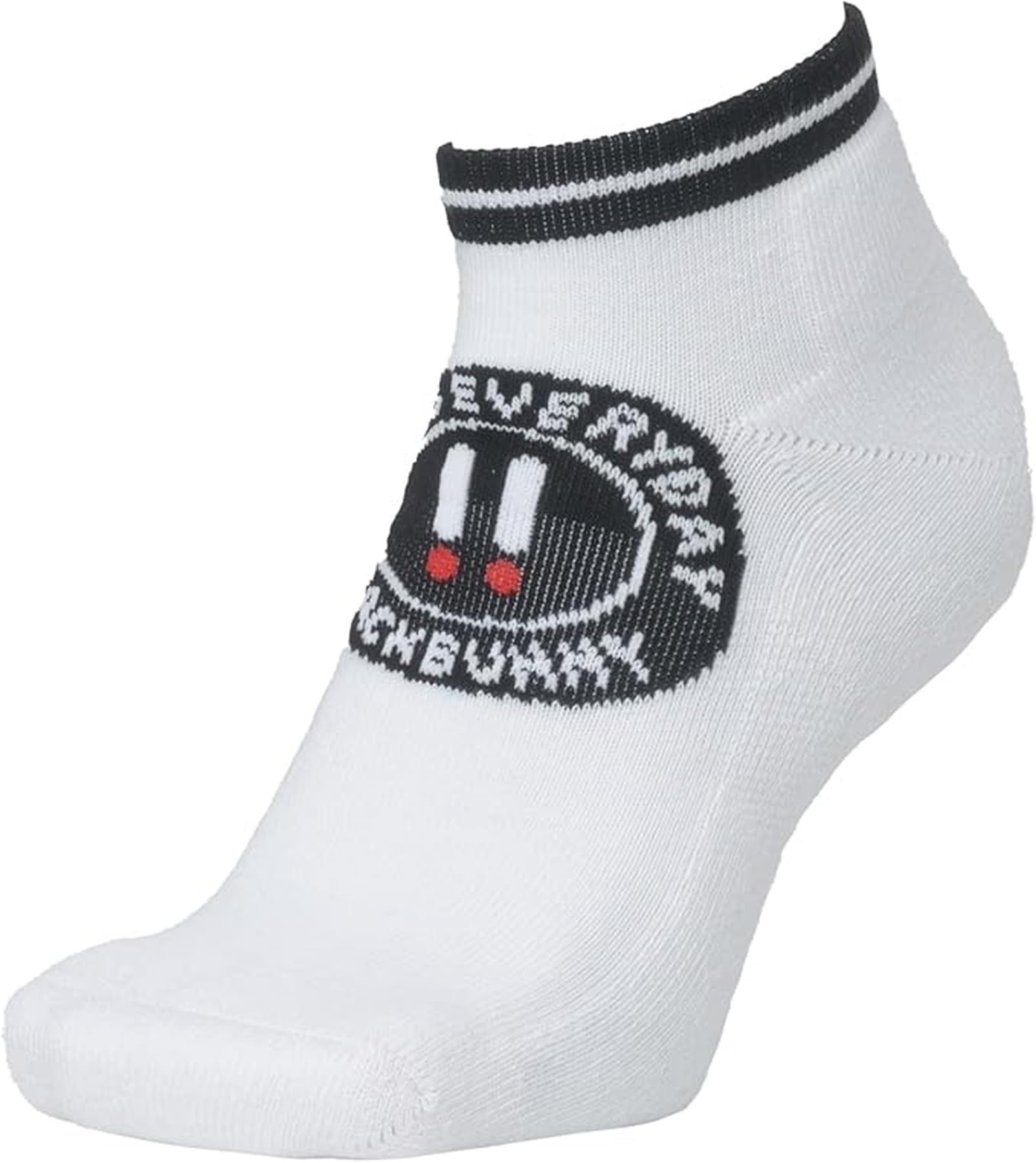 • メンズ商品 • FR : 長さ/9.5cm 適応サイズ(最小)/25cm 適応サイズ(最大)/27cm