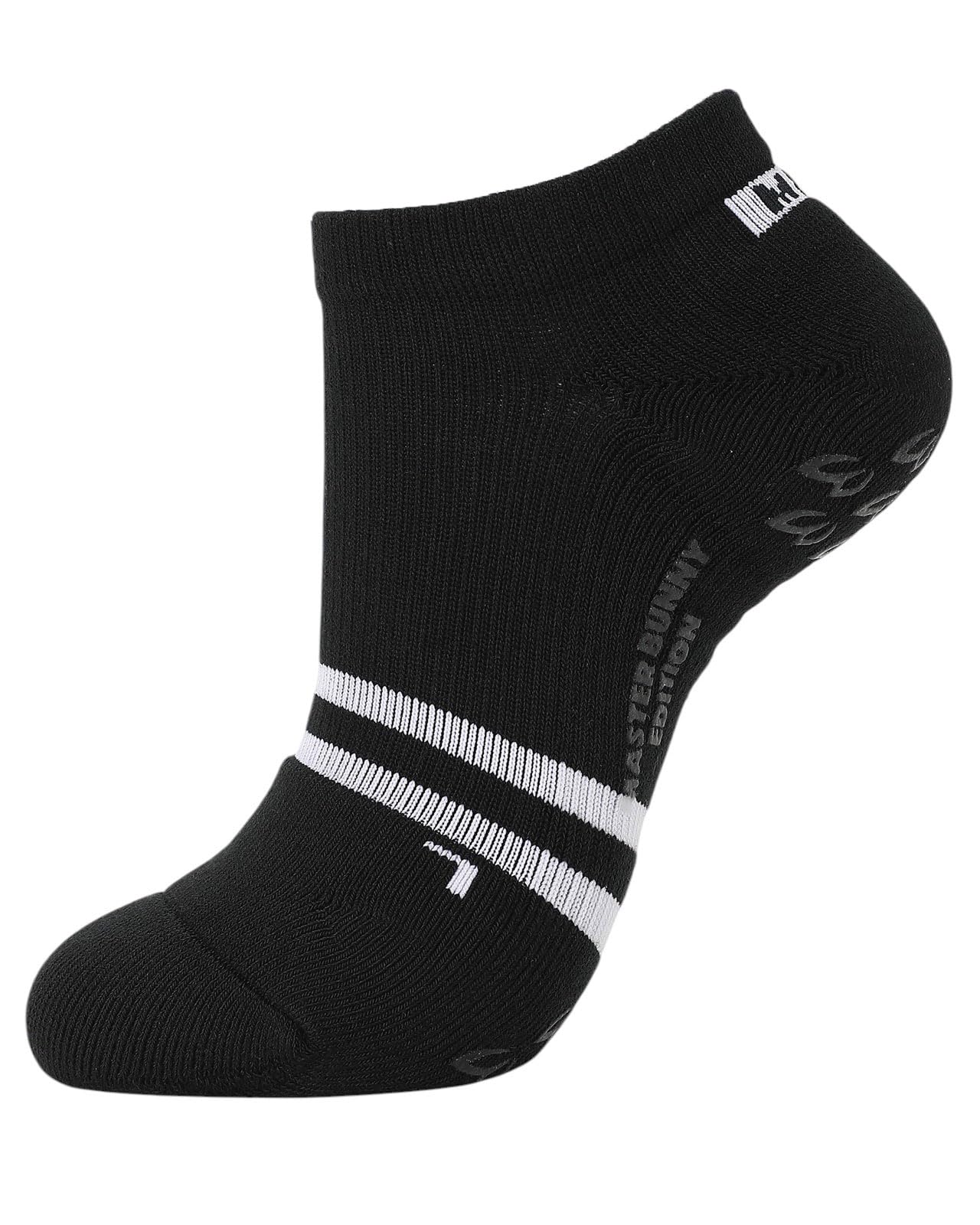 • FR:長さ7cm、適応サイズ(最小)25cm、適応サイズ(最大)27cm • ※採寸した寸法に多少の誤差が生じてしまう場合がございます。