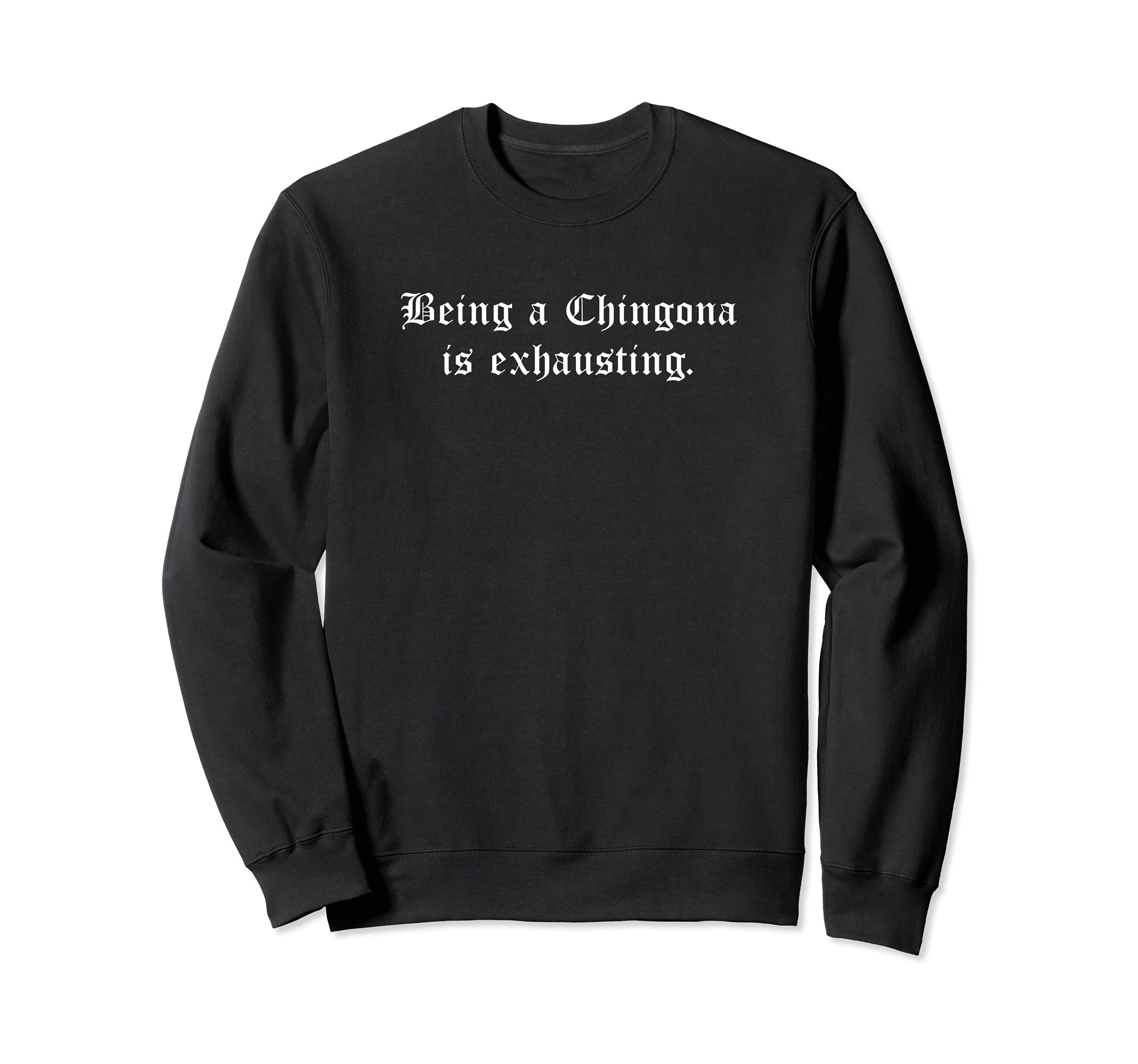 • Being Chingonaは素晴らしいラティーナフェミニストギフト。 • このChingona Latina Feministに誕生日プレゼントやクリスマスギフトにどうぞ。 ラテンナのお母さんやラテンナのおばあちゃん、ラテンナなどにぴ...