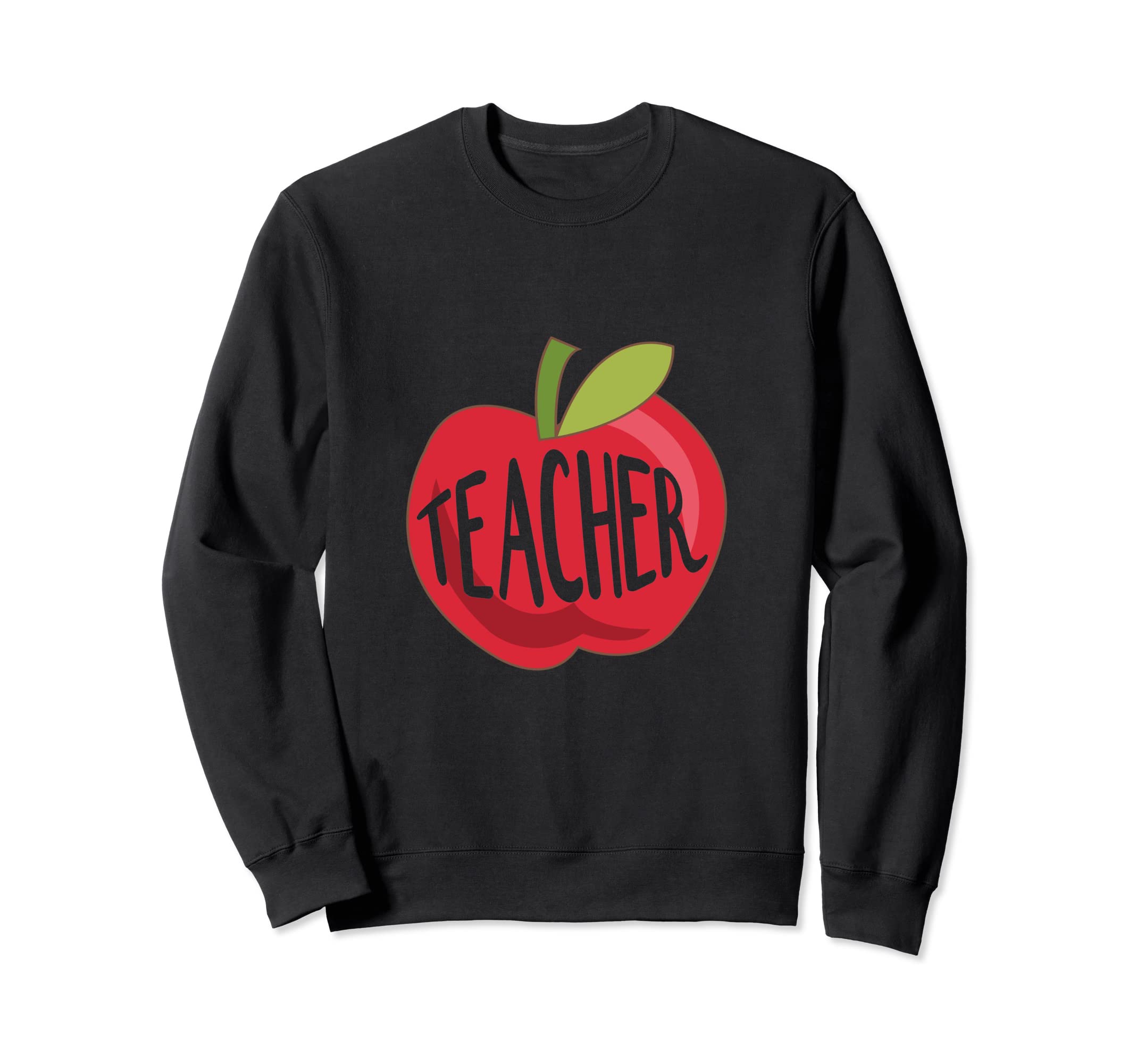 • このかわいいアップルデザインは、お子様と一緒に仕事をしたり、学校で読書する本を子供に過ごすことを好きな先生への素晴らしいギフトです。 お気に入りの学校従業員へのクリスマスや誕生日のプレゼントに最適です。 • すべての先生、Whose l...