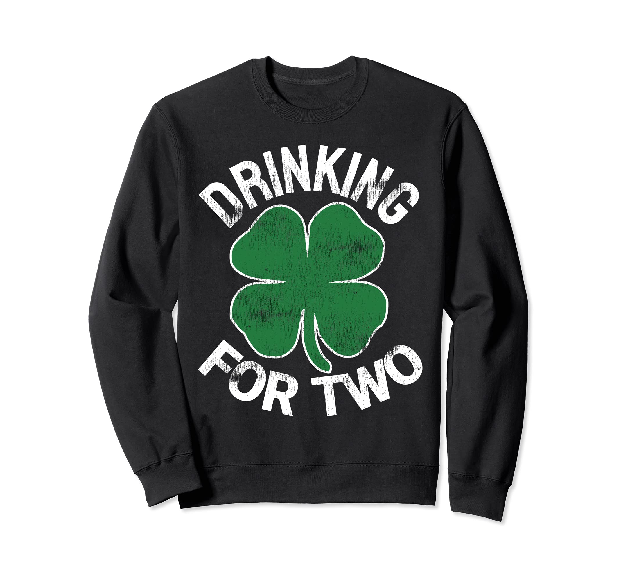 • 聖パトリックデー セントパディス パティの日 アイルランドレプラコーン グラフィック ノベルティ 服 マッチンググループ ファニーセントパディズデイ 男性 女性 母 お父さん 兄弟 息子 娘 夫婦 カップル 叔母 祖父 女性 • 聖パト...