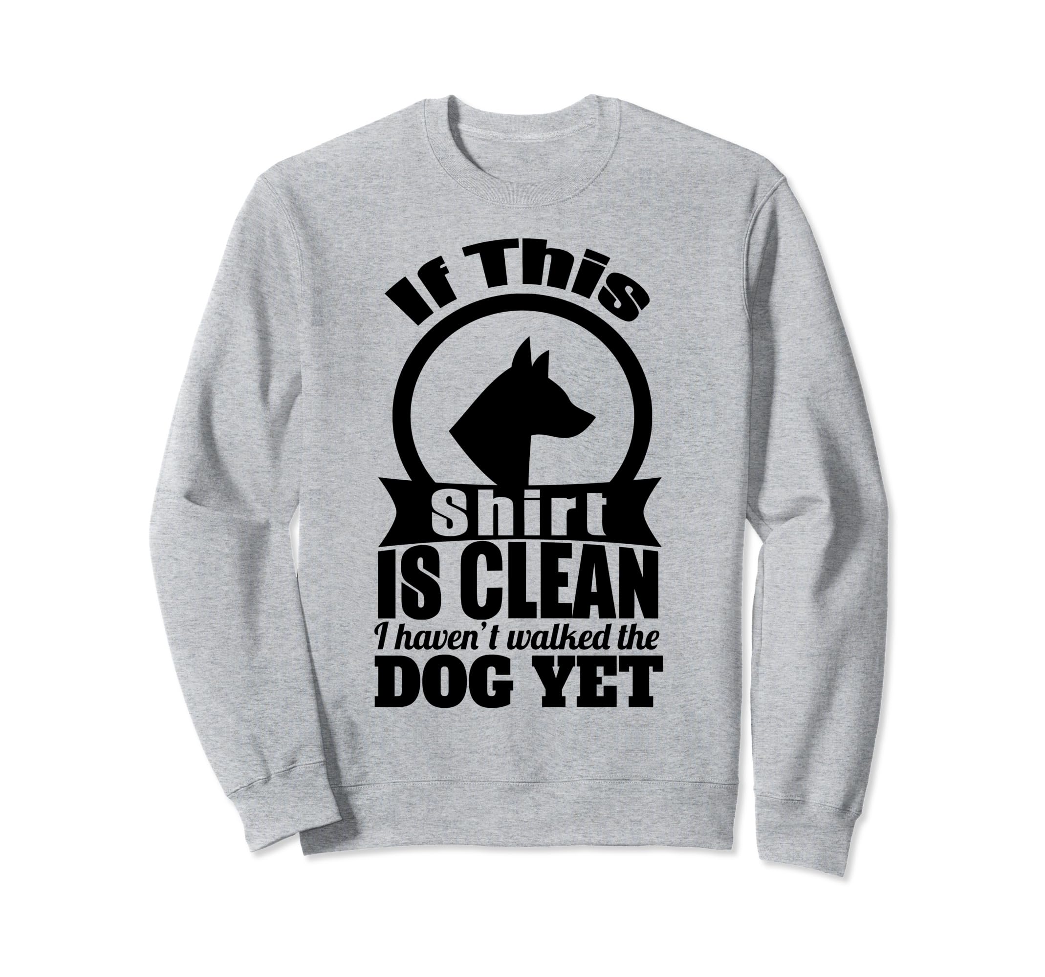 • これらの製品は、男性と女性のための素晴らしいギフトアイデアです! • この製品は、記念日、卒業式、誕生日、クリスマスなどの贈り物に最適です。