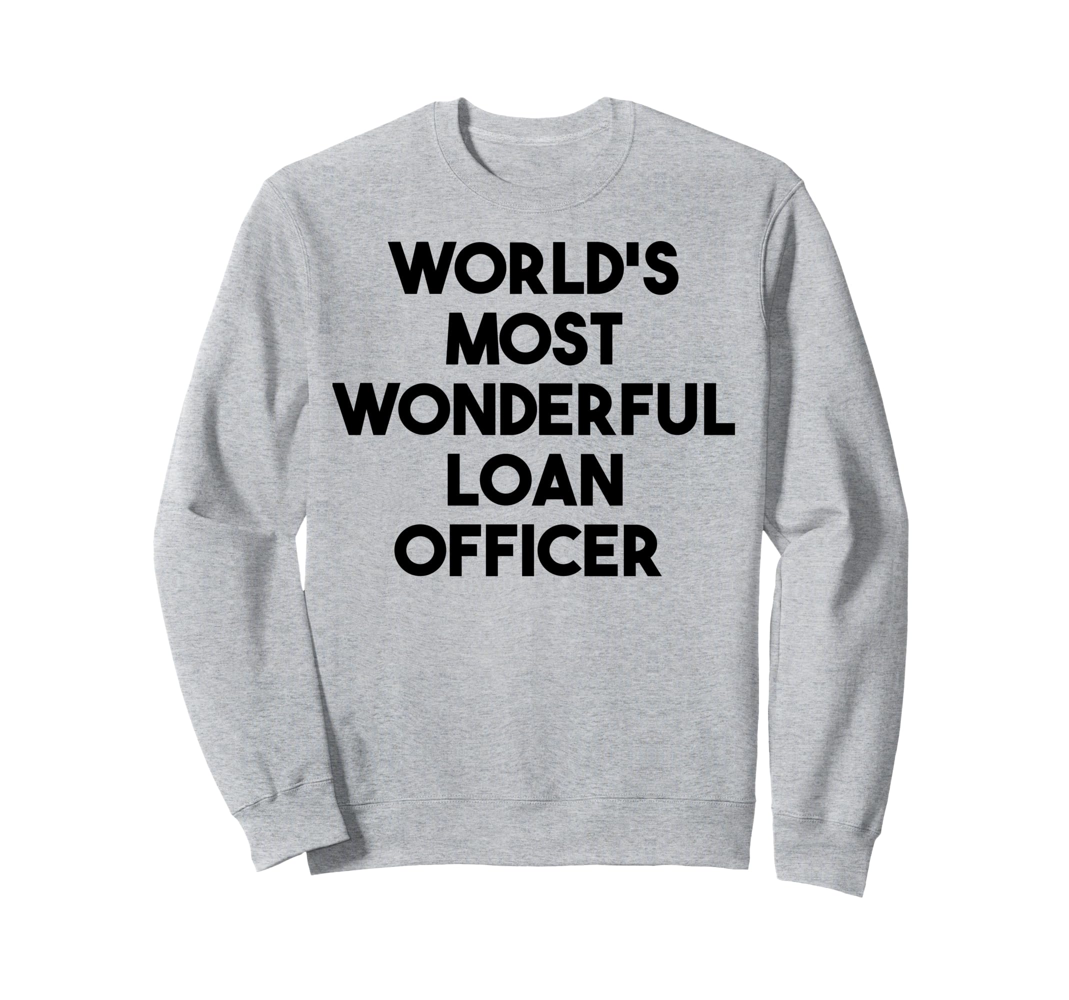 • これらの製品は、男性と女性のための素晴らしいギフトアイデアです! • この製品は、記念日、卒業式、誕生日、クリスマスなどの贈り物に最適です。