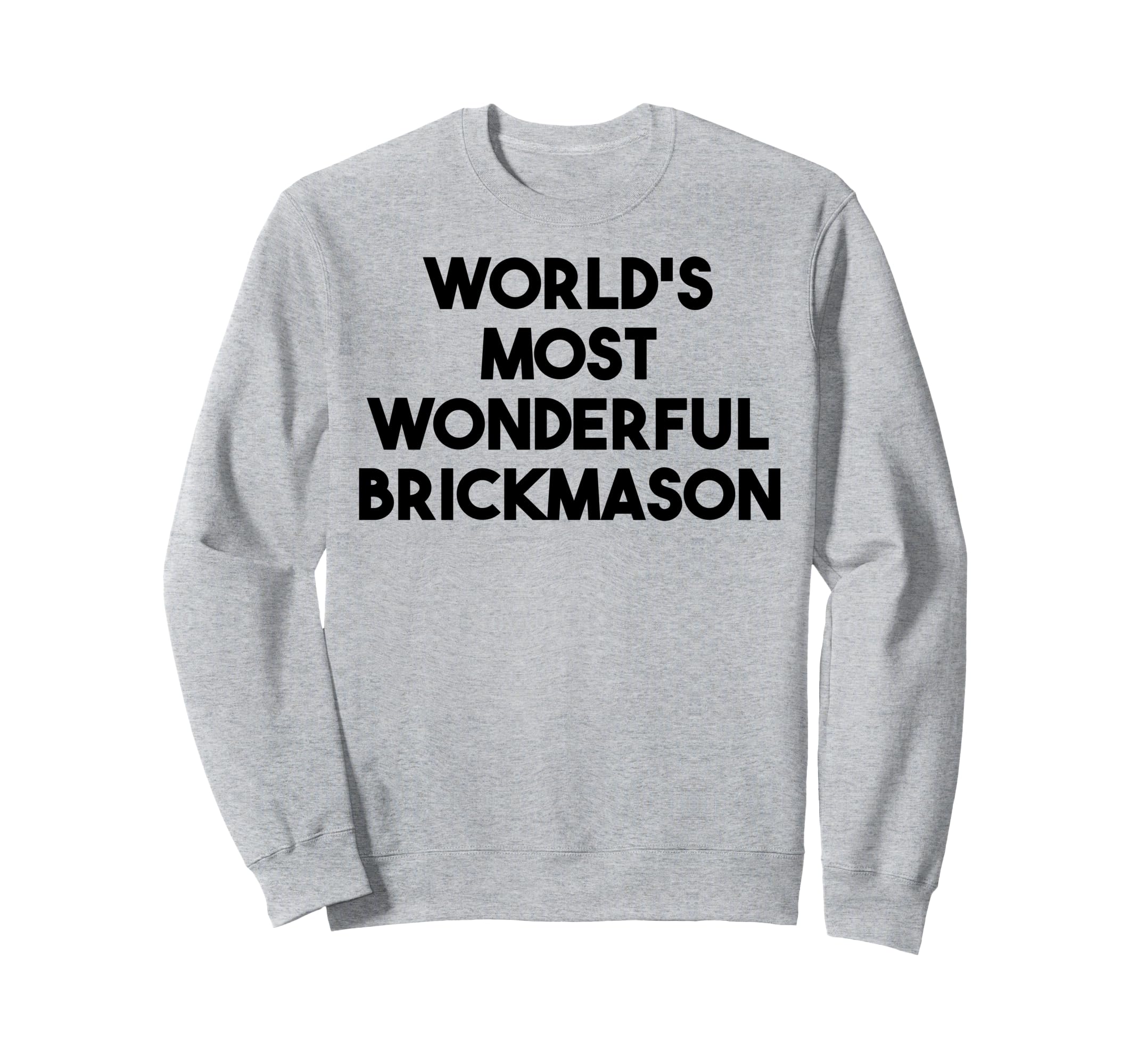 • これらの製品は、男性と女性のための素晴らしいギフトアイデアです! • この製品は、記念日、卒業式、誕生日、クリスマスなどの贈り物に最適です。